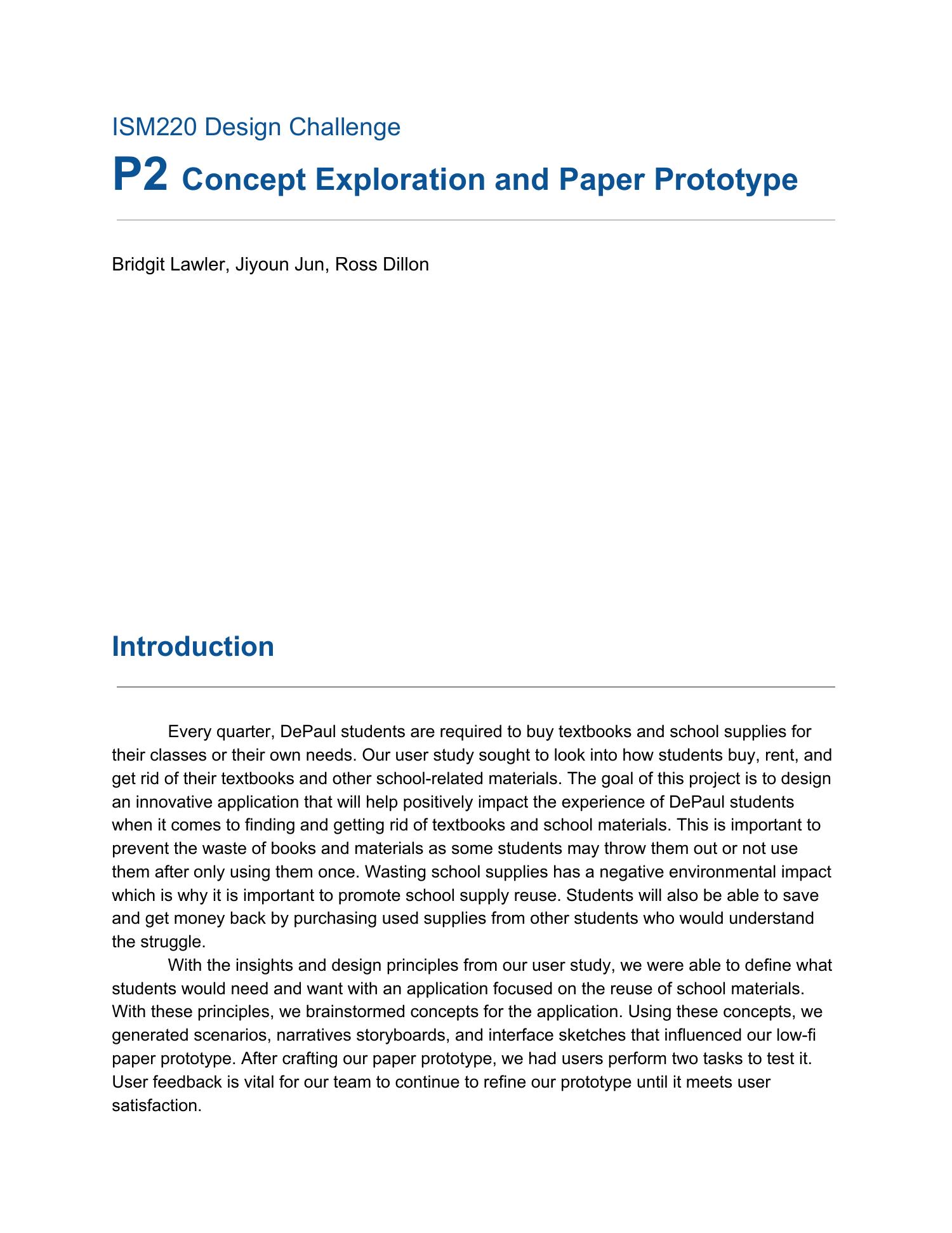 P2-Concept_Exploration_Dillon_Jun_Lawler.pdf | DocDroid