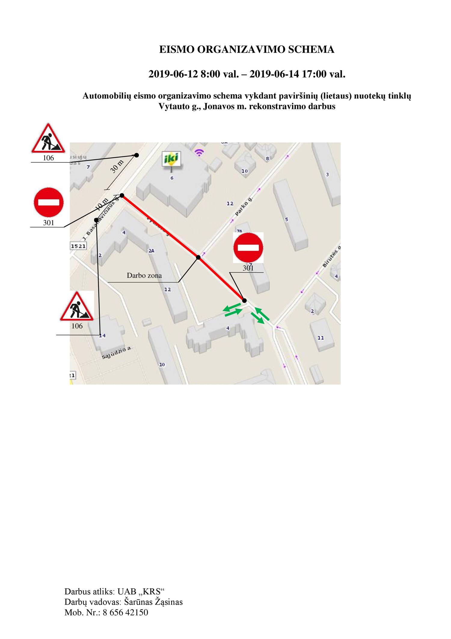 Apvažiavimo schema 06 11.pdf | DocDroid