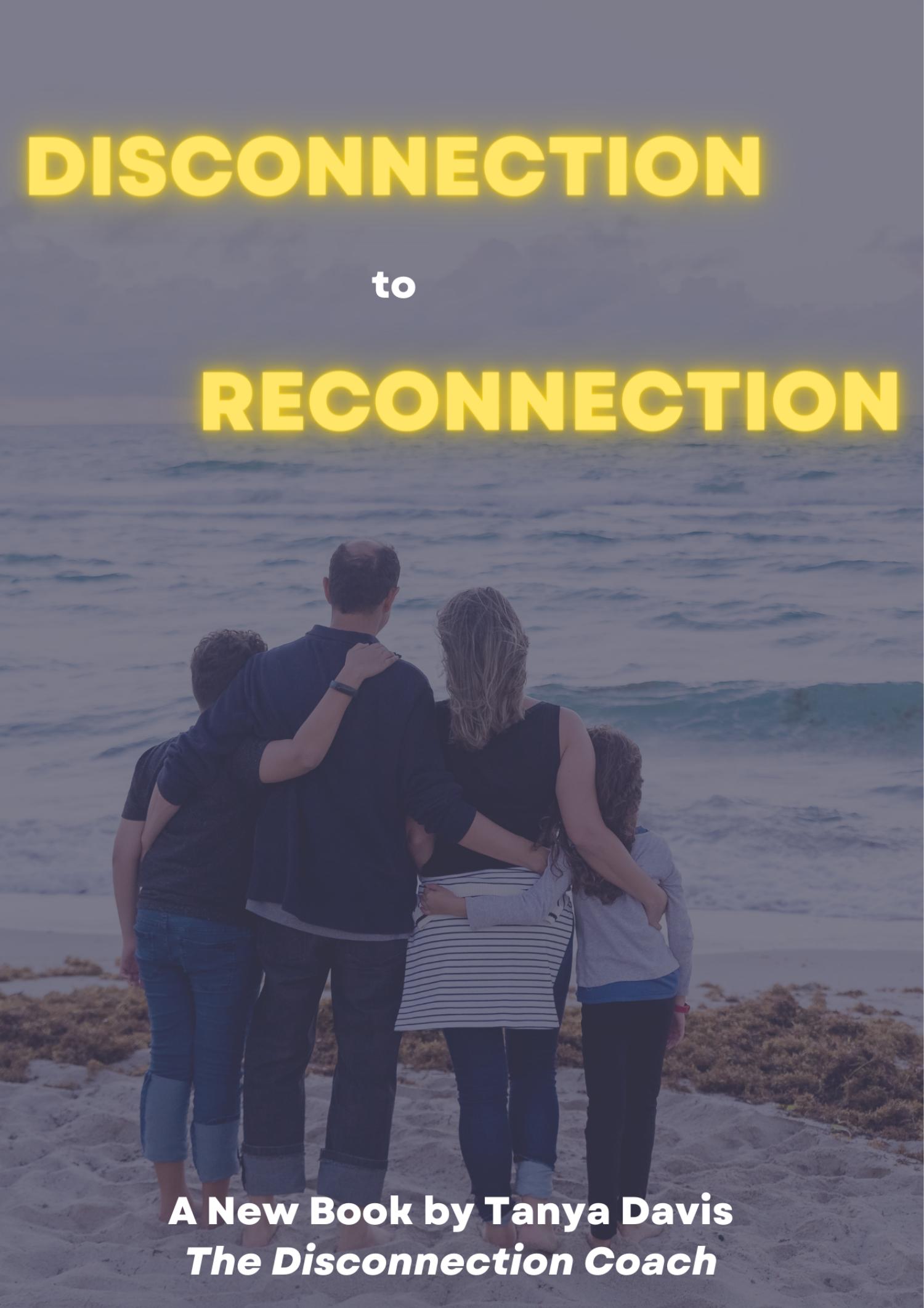 Disconnection to Reconnection PDF.pdf | DocDroid