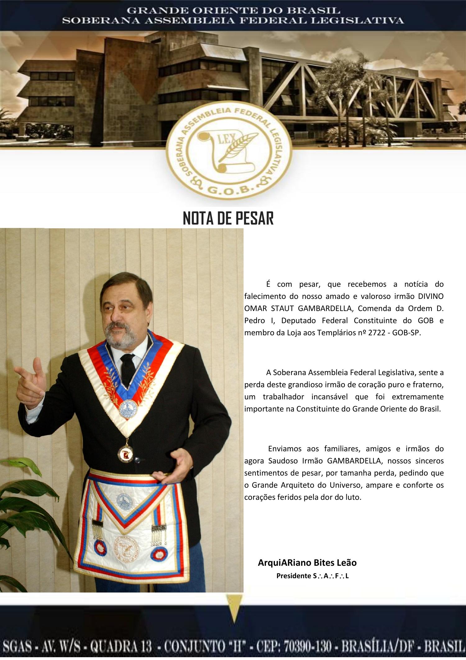 207 NOTA DE PESAR Guambardela.pdf | DocDroid