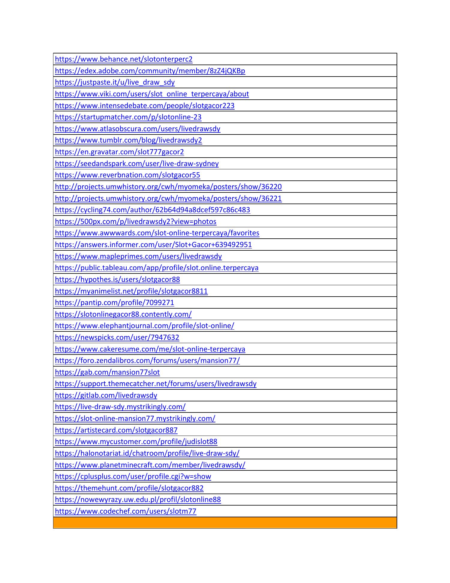 backlinks.pdf | DocDroid