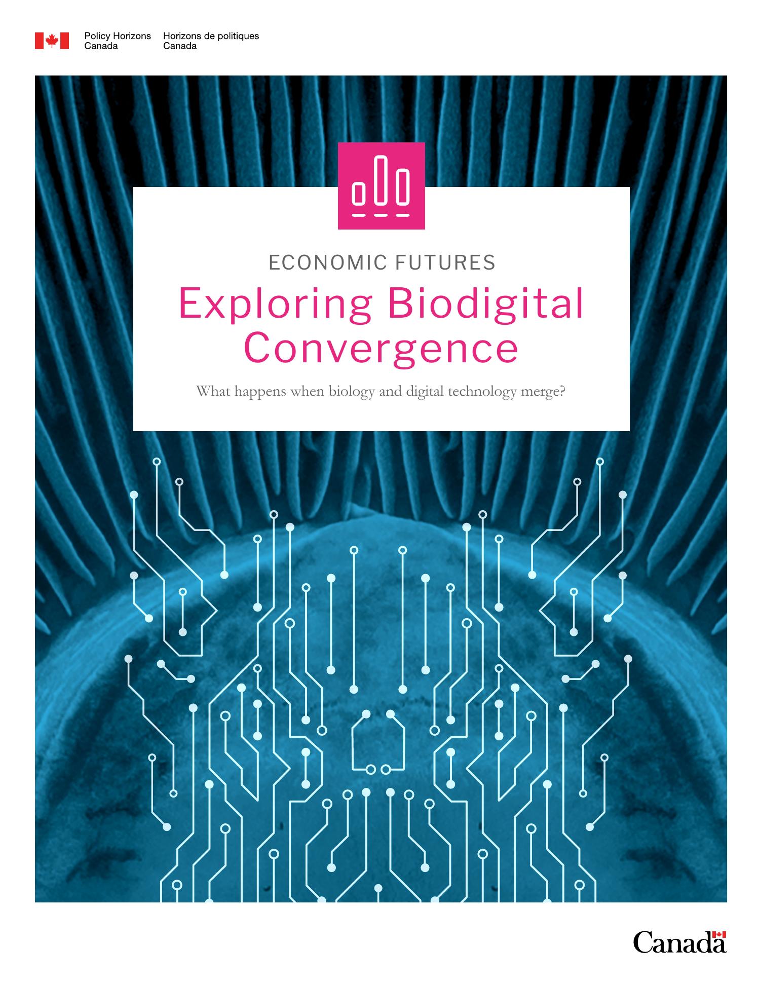 Biodigital-Convergence-with-Links-Final-02062020.pdf | DocDroid