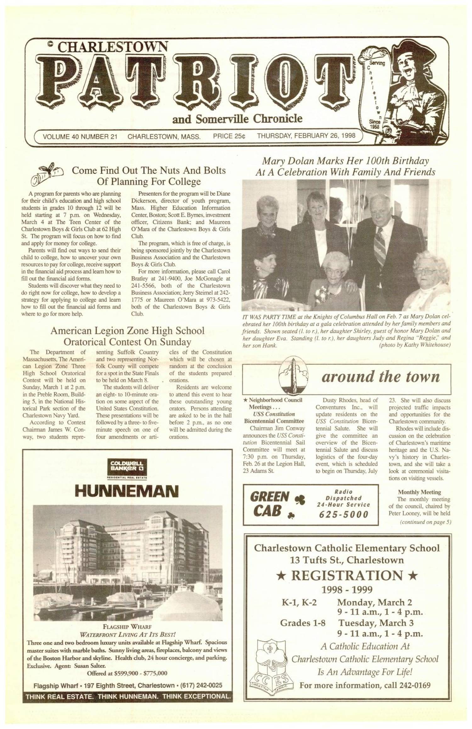 02-26-1998.pdf | DocDroid