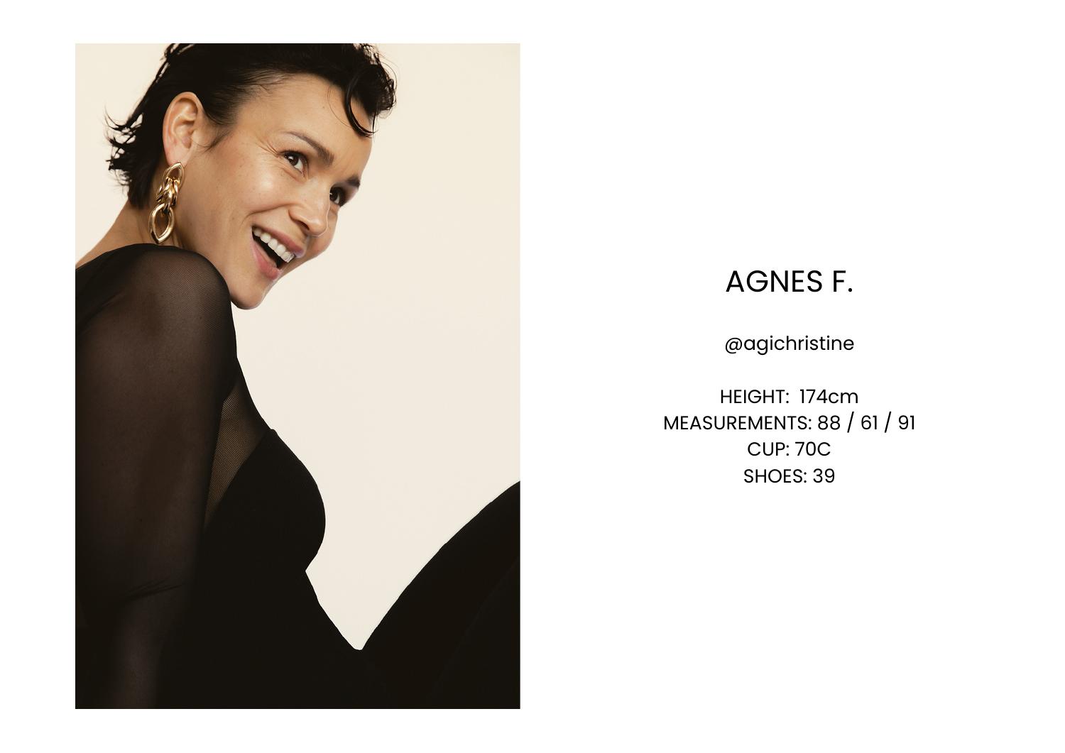 Agnes F. @agichristine.pdf | DocDroid