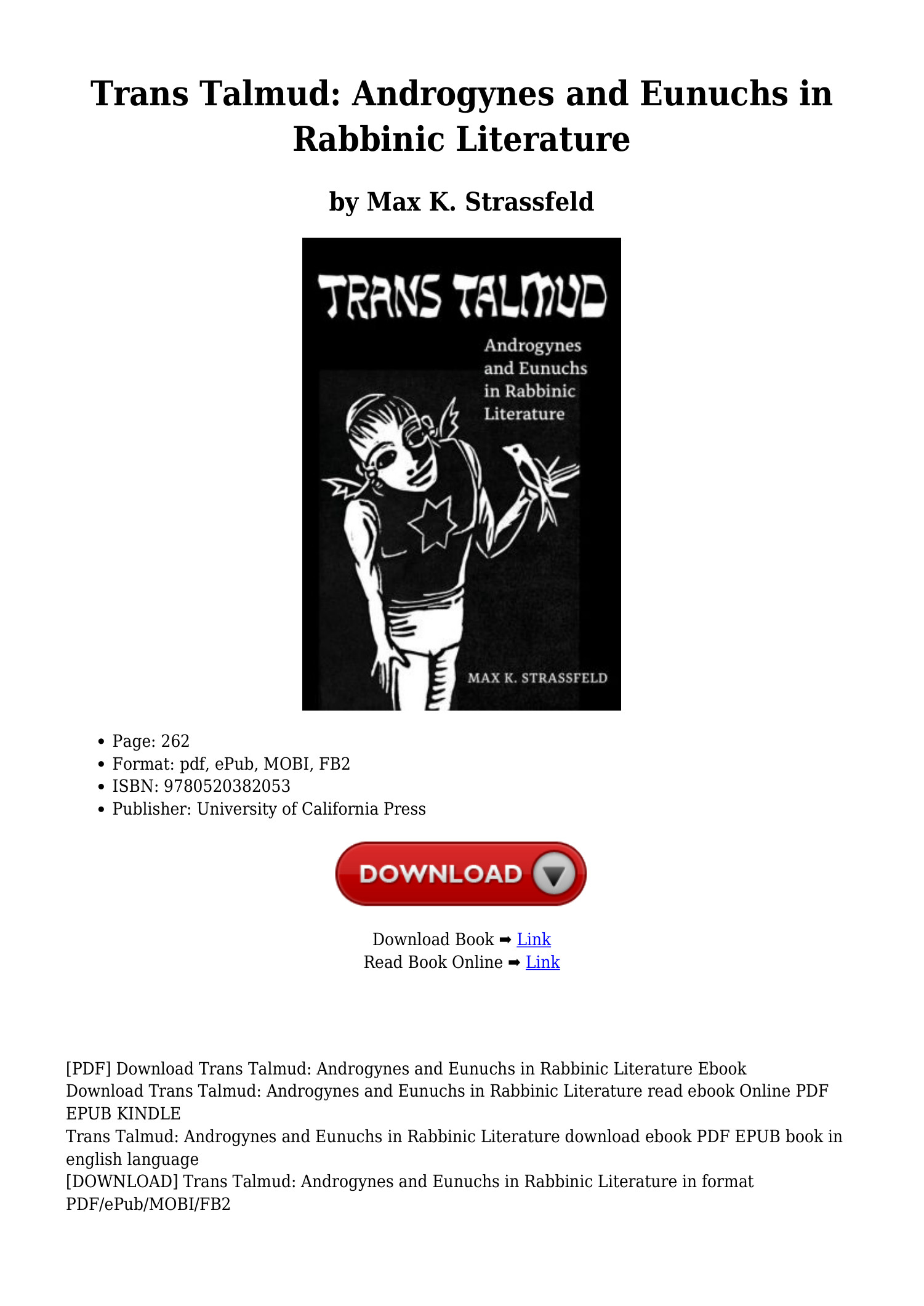 Pdf-ePub-Trans-Talmud.pdf | DocDroid
