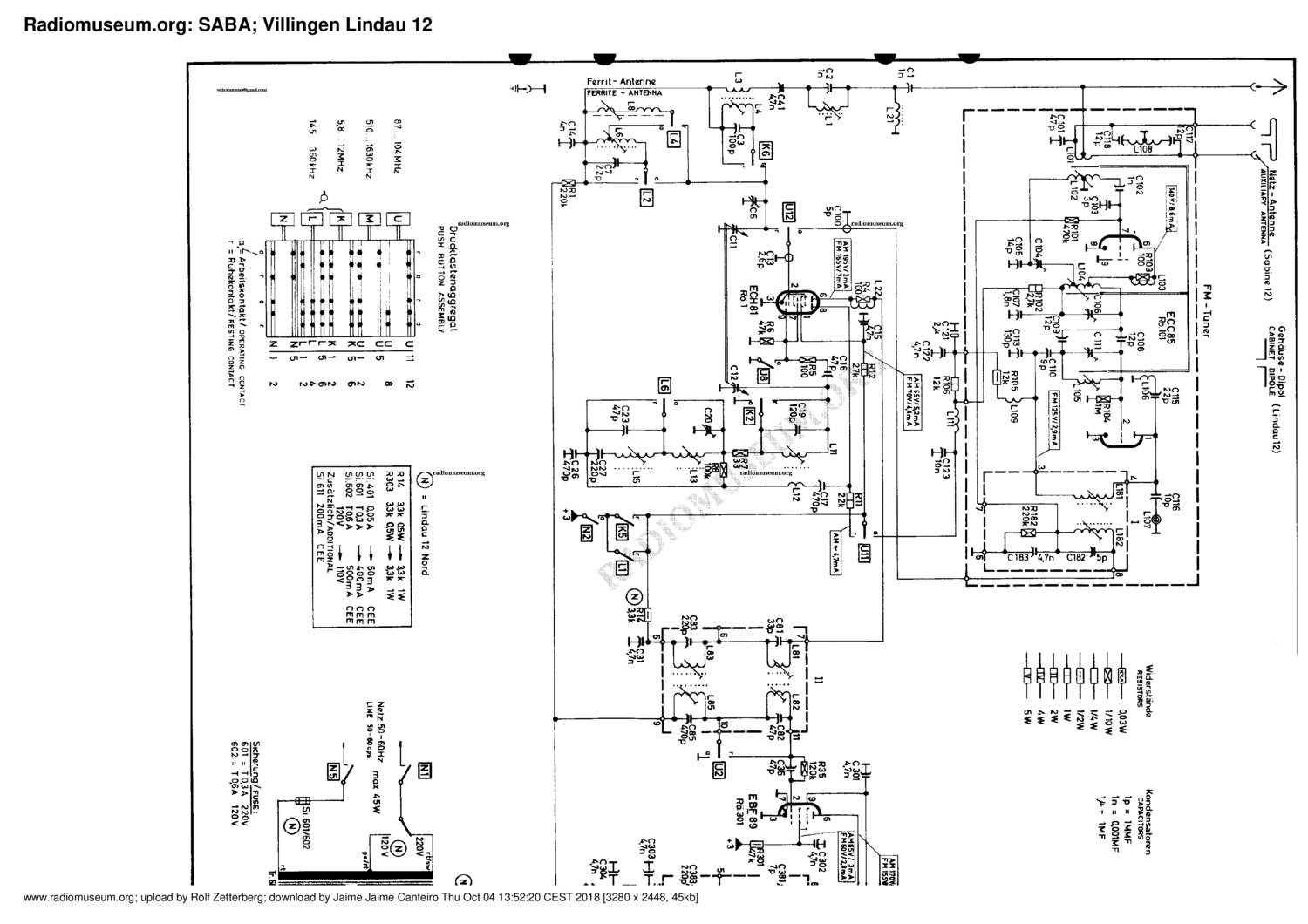 schematic.pdf | DocDroid