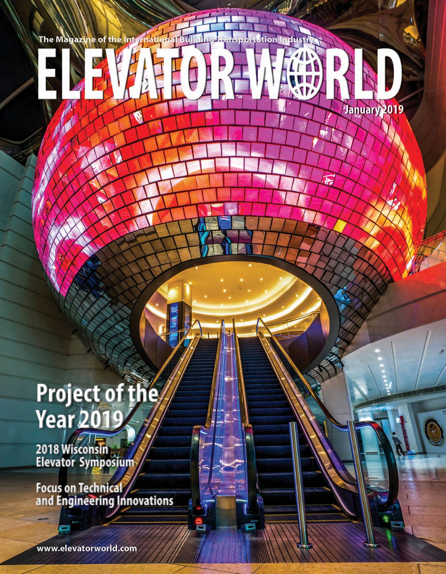 Elevator World Jan19-AGMELCO excerpt.pdf | DocDroid