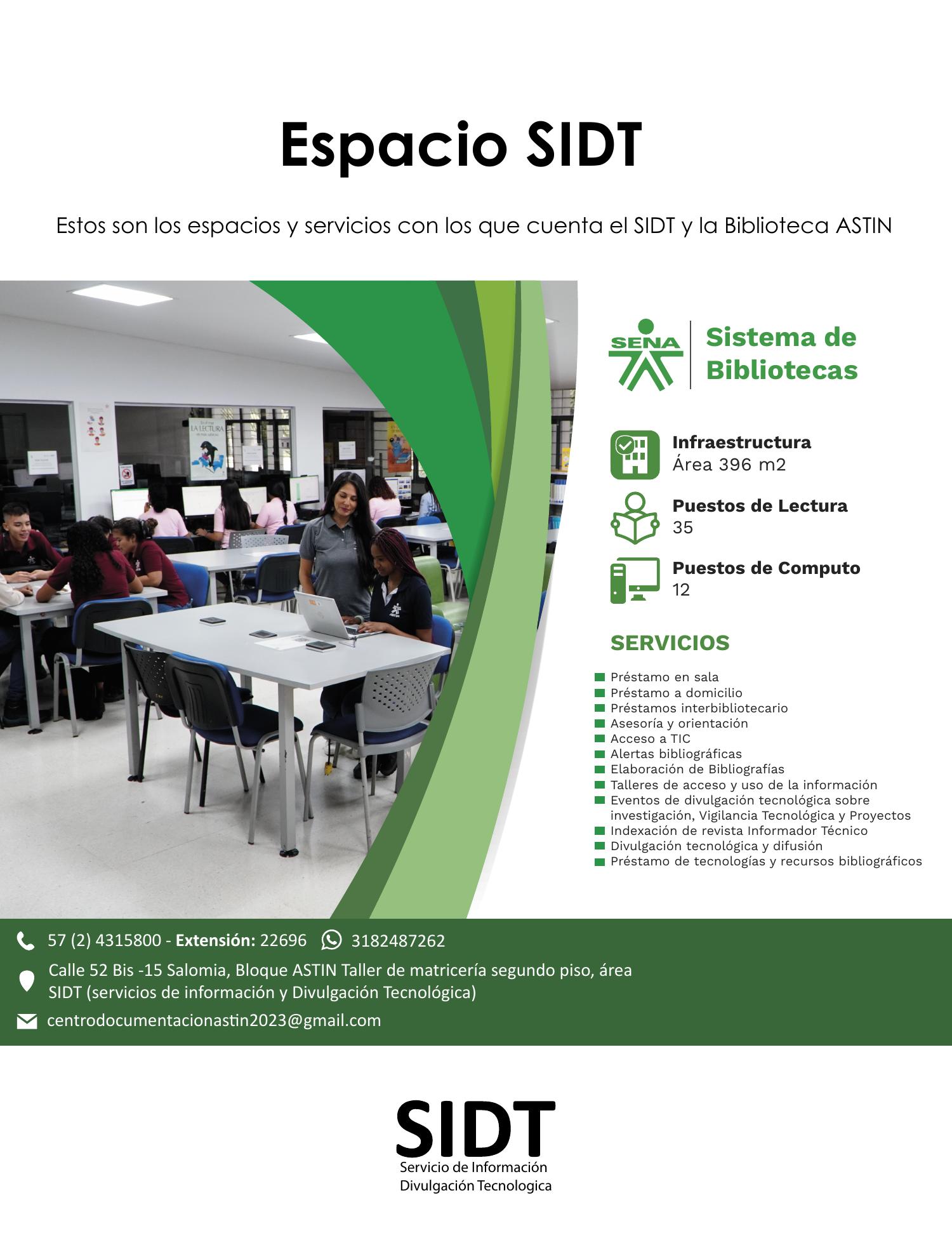 Fotos SIDT.pdf | DocDroid