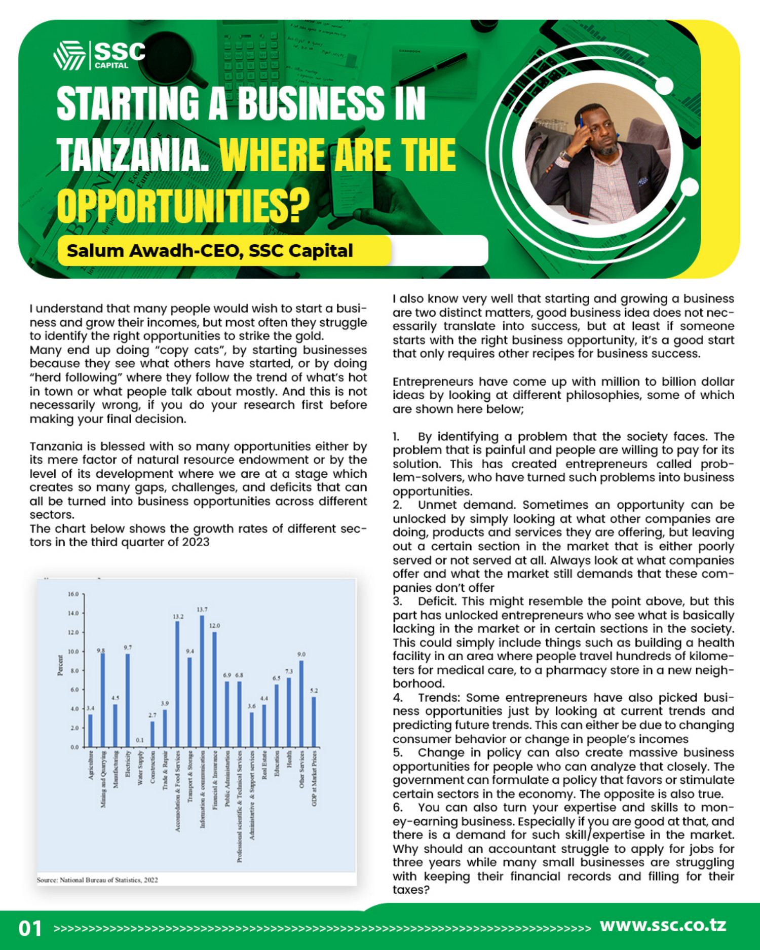 SAB Journal.pdf | DocDroid