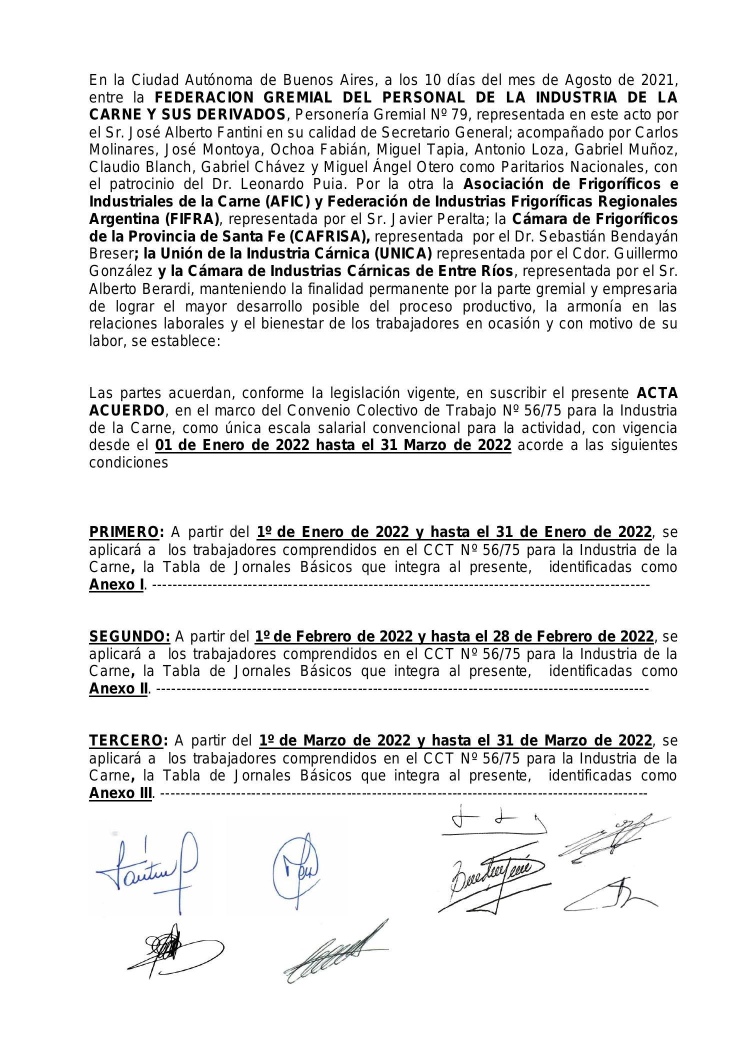 acta acuerdo 100821.pdf | DocDroid