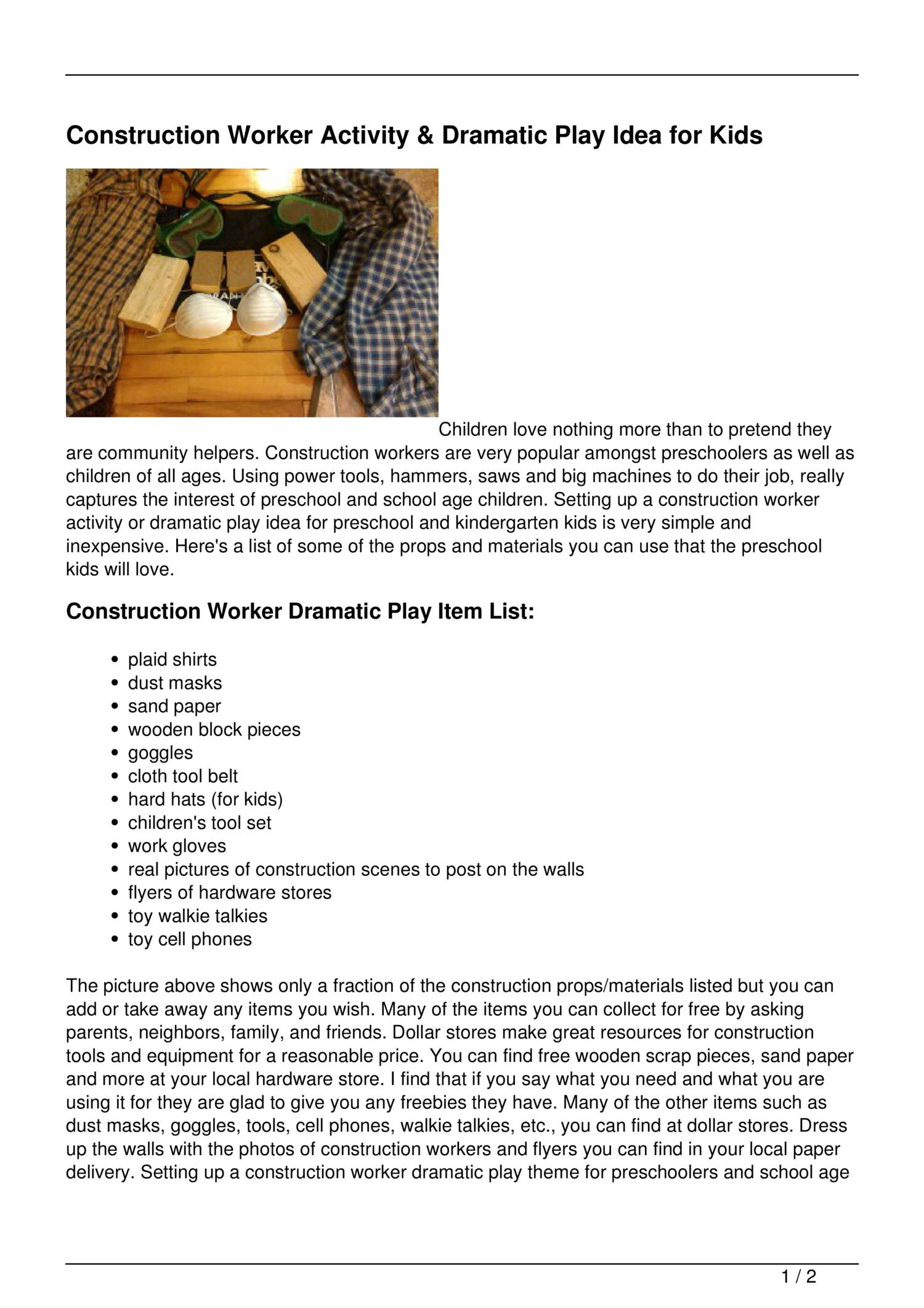 Construction_Worker_Activity_Theme.pdf | DocDroid