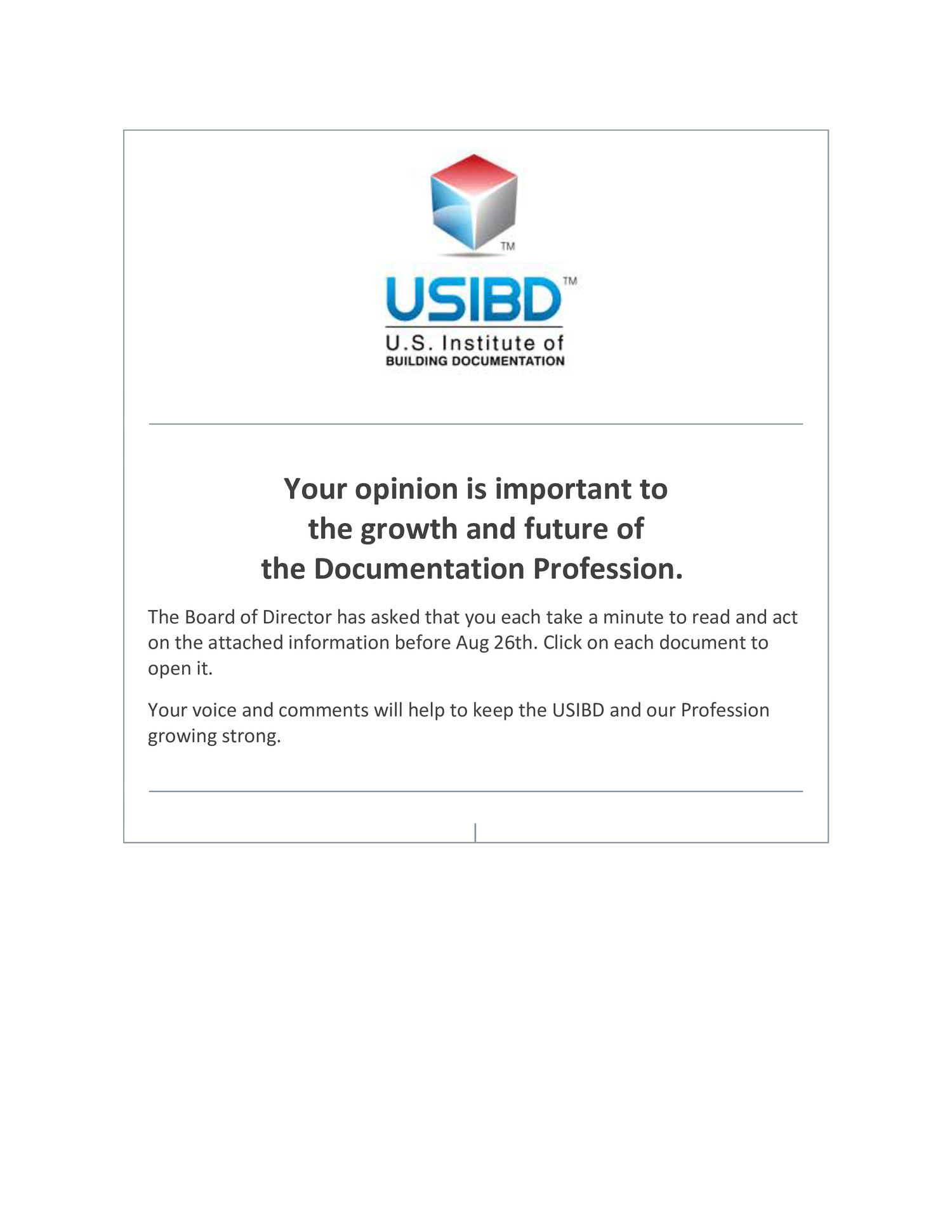 usibd.pdf | DocDroid