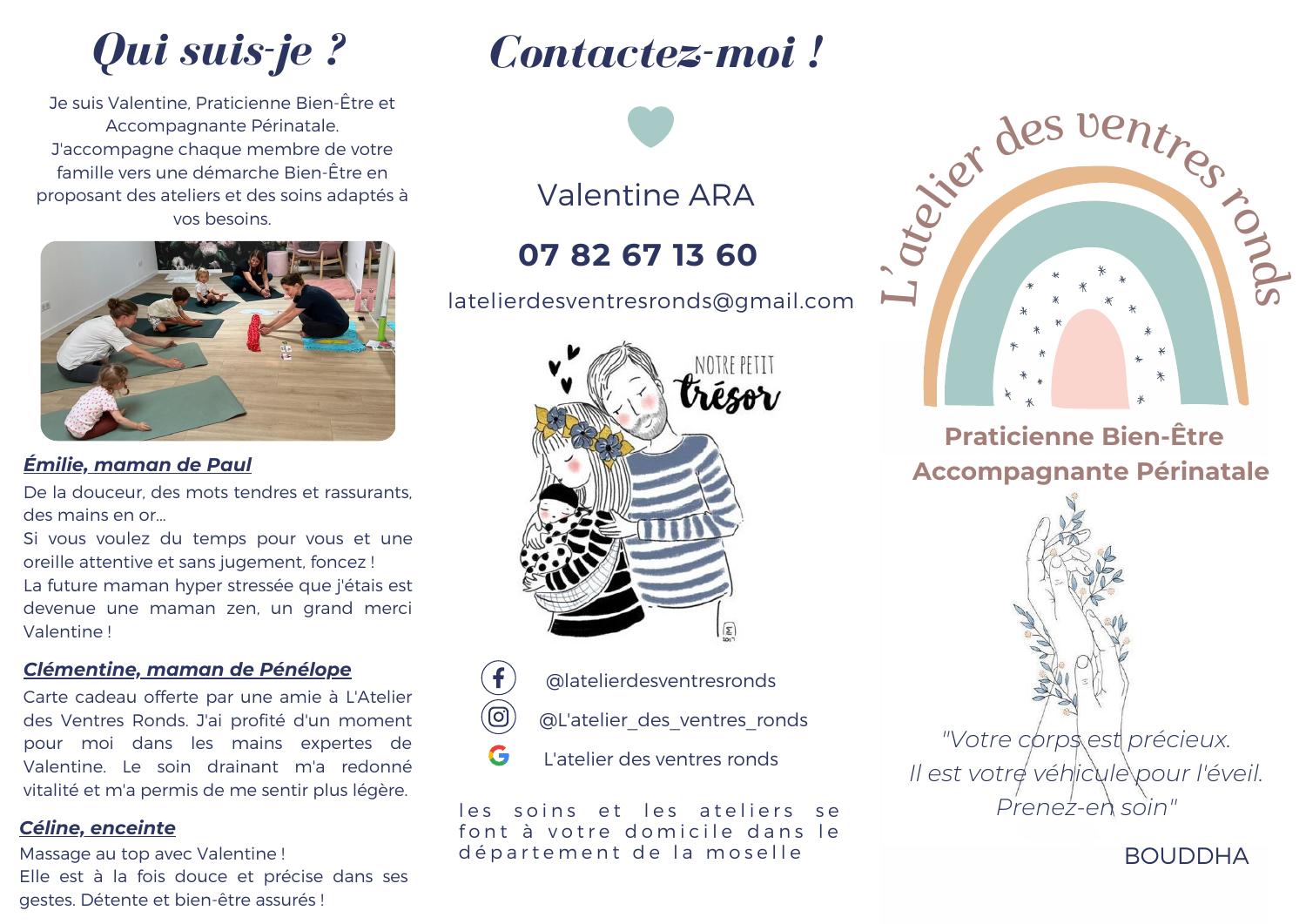 brochure.pdf | DocDroid