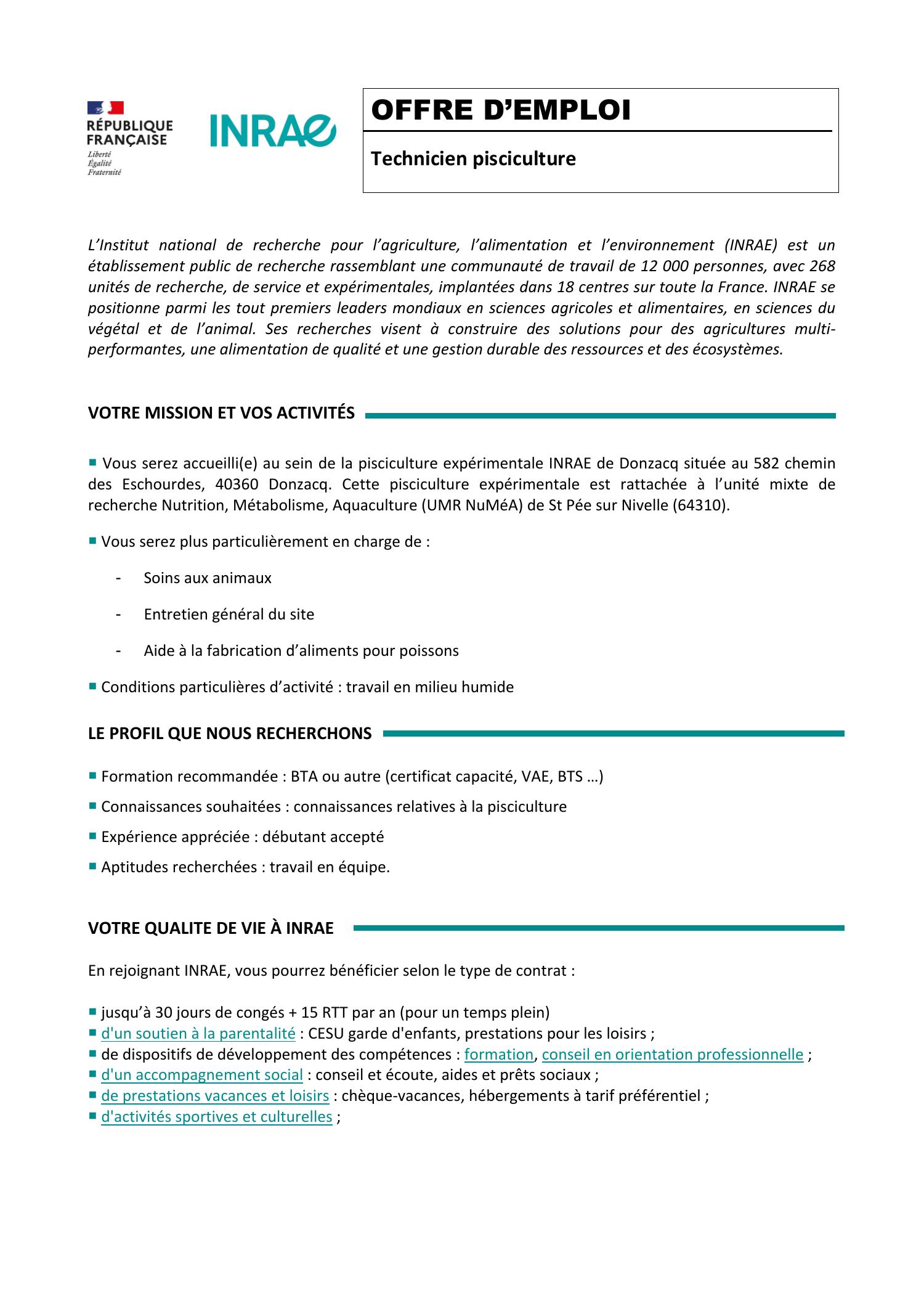 maquette+offre+d'emploi+temporaire-FR-CDD-Donzacq.pdf | DocDroid