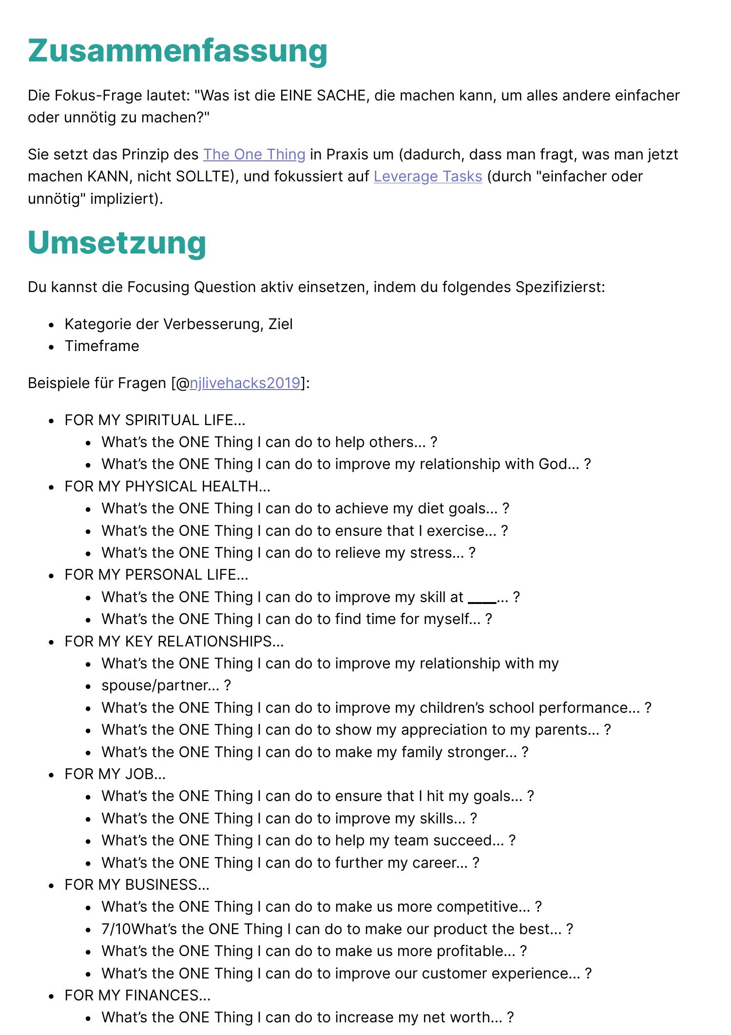 20335-1858 The Focusing Question.pdf | DocDroid