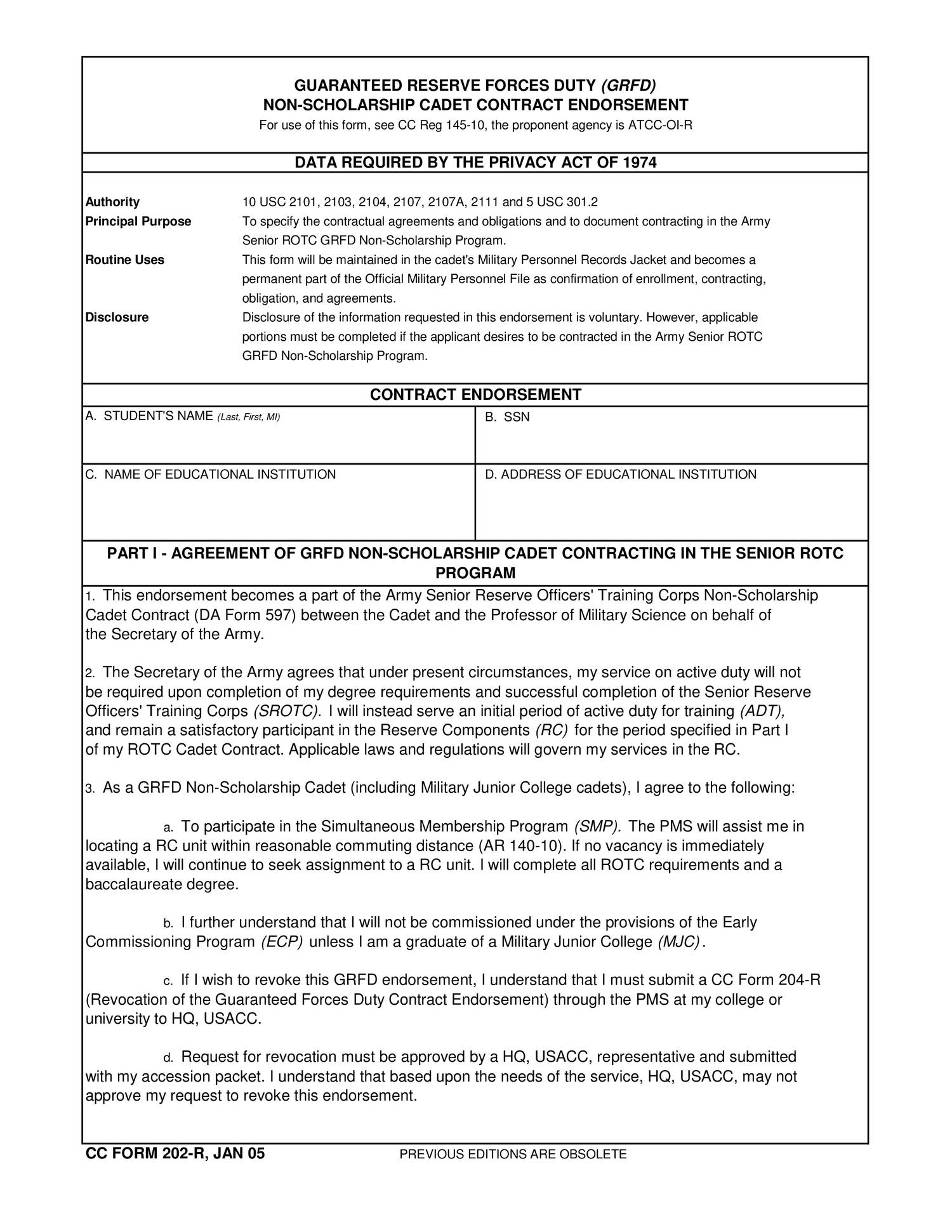 CC FORM 202-R, JAN 05.pdf | DocDroid