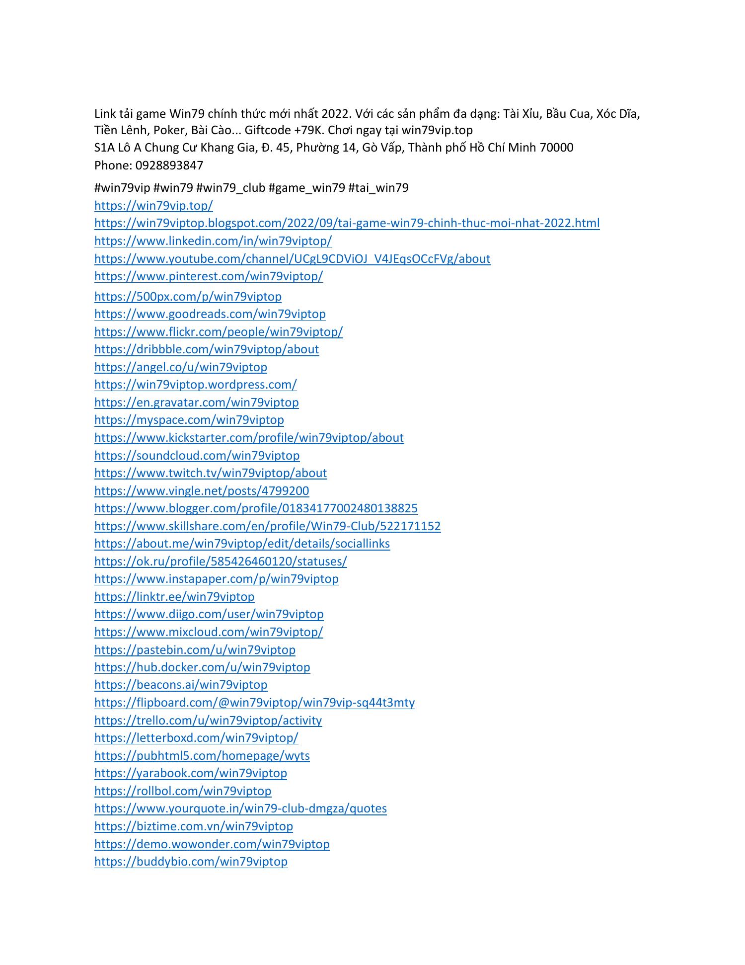 win79.docx | DocDroid