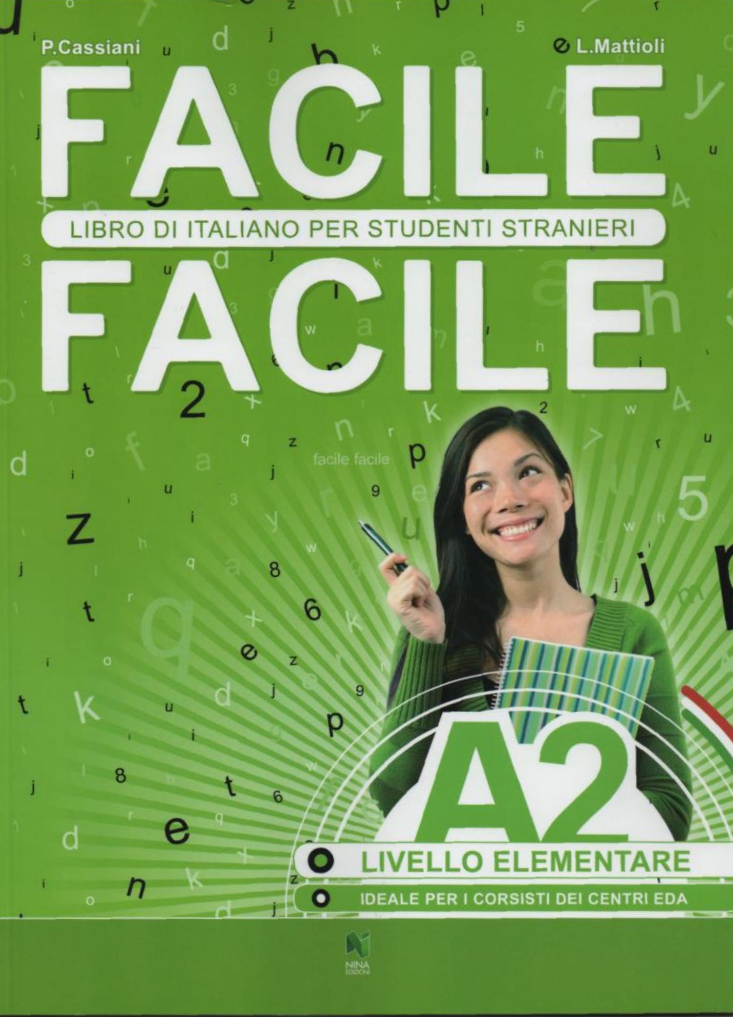 FACILE_A2.pdf | DocDroid