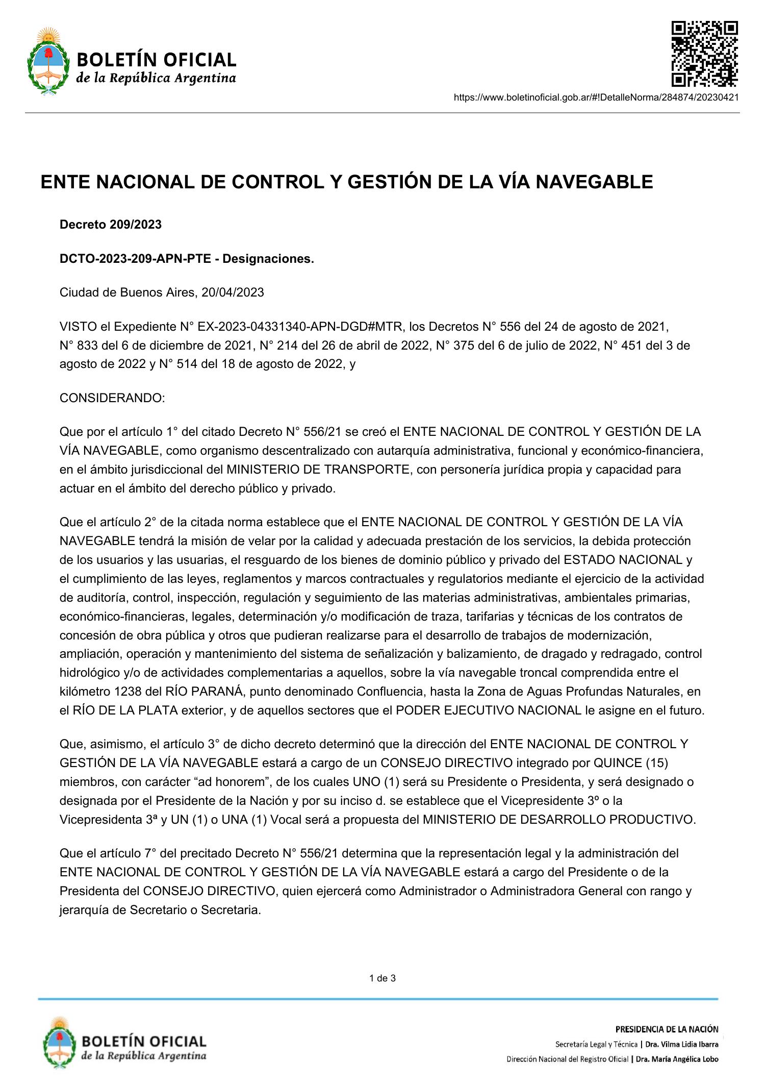 Decreto 209-2023.pdf | DocDroid