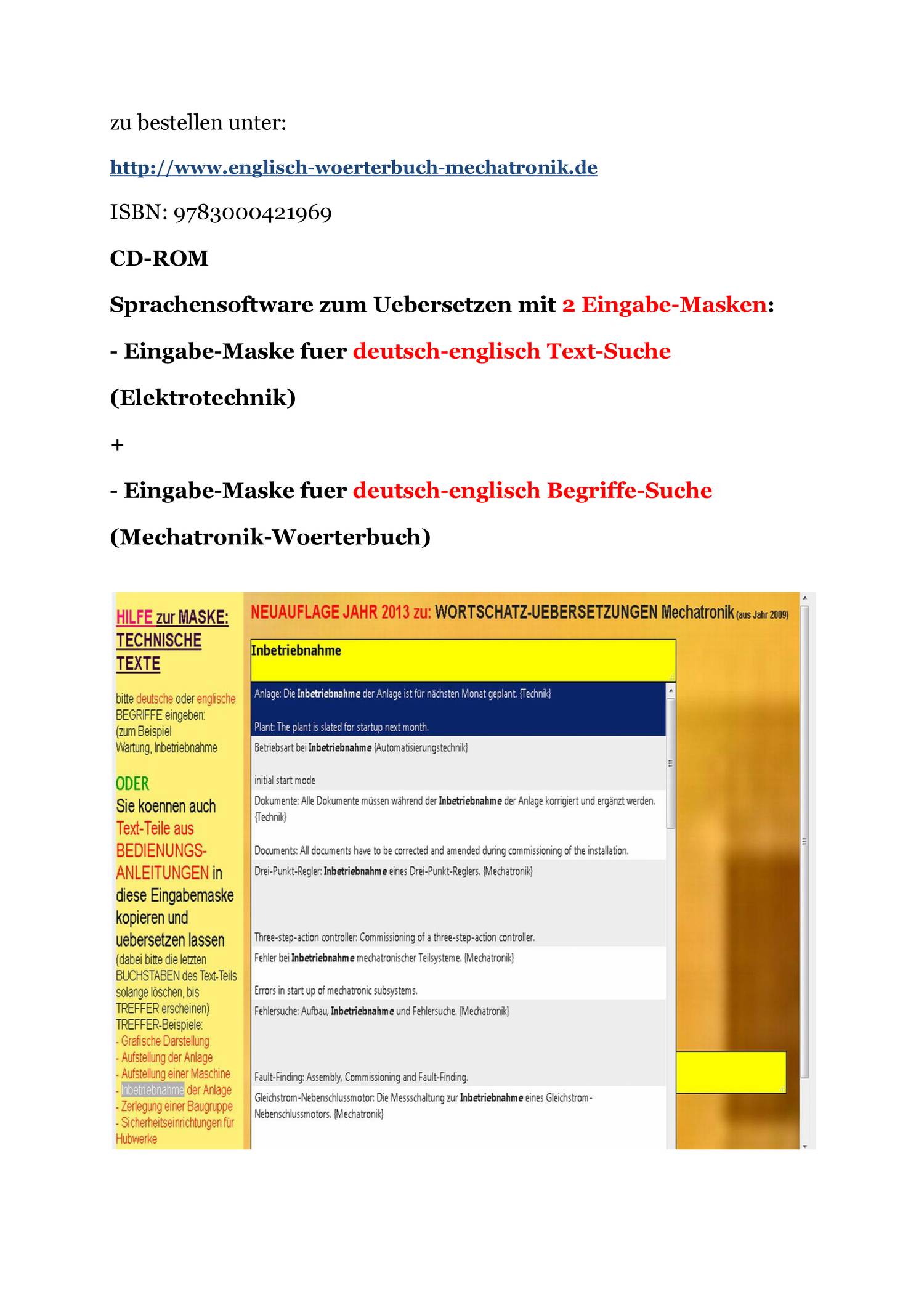 englisch Maschinenbau-Text Bedienungsanleitung Handbuch uebersetzen.pdf | DocDroid