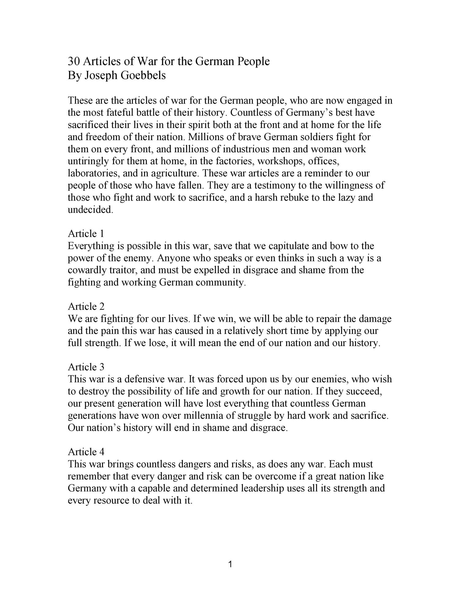 30 Articles of War for the German People.pdf | DocDroid