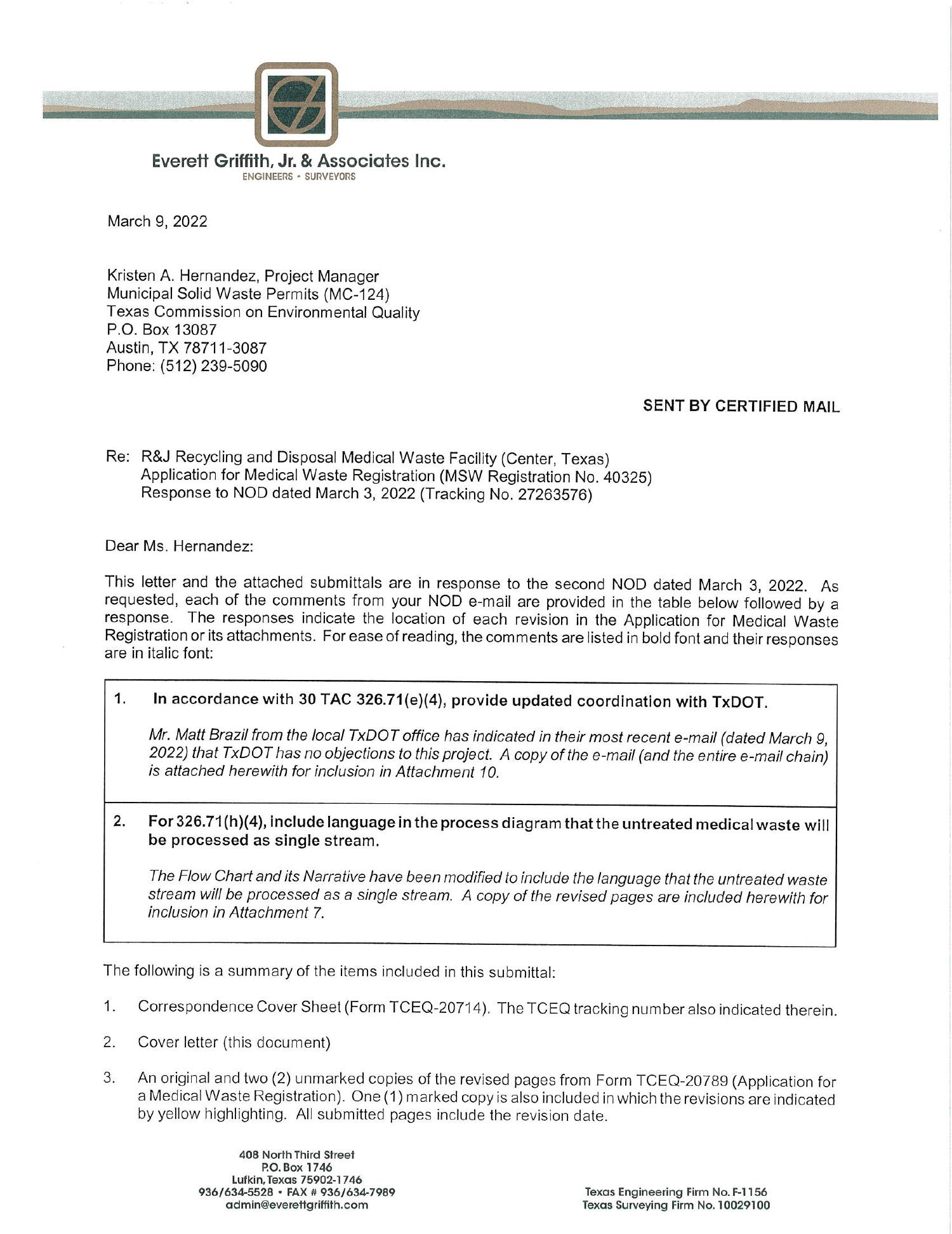 NOD2 Response Submittal.pdf | DocDroid