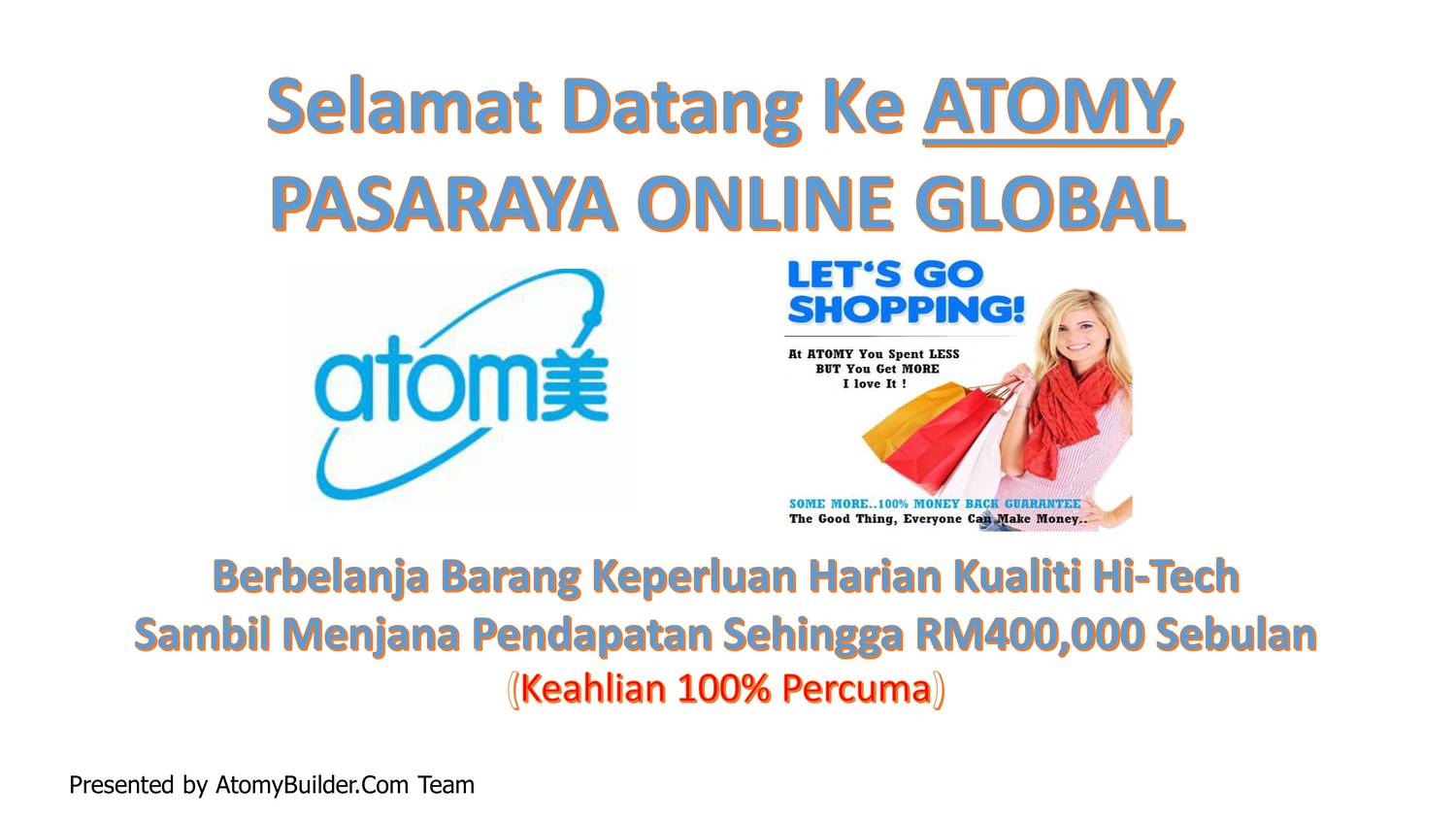 ATOMY MALAYSIA PRESENTATION PDF.pdf | DocDroid