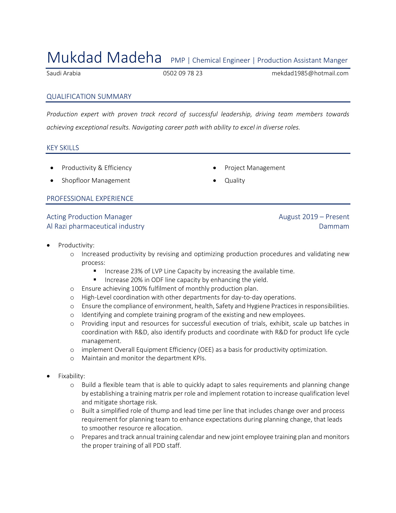 Mukdad - 2023-12-22.pdf | DocDroid