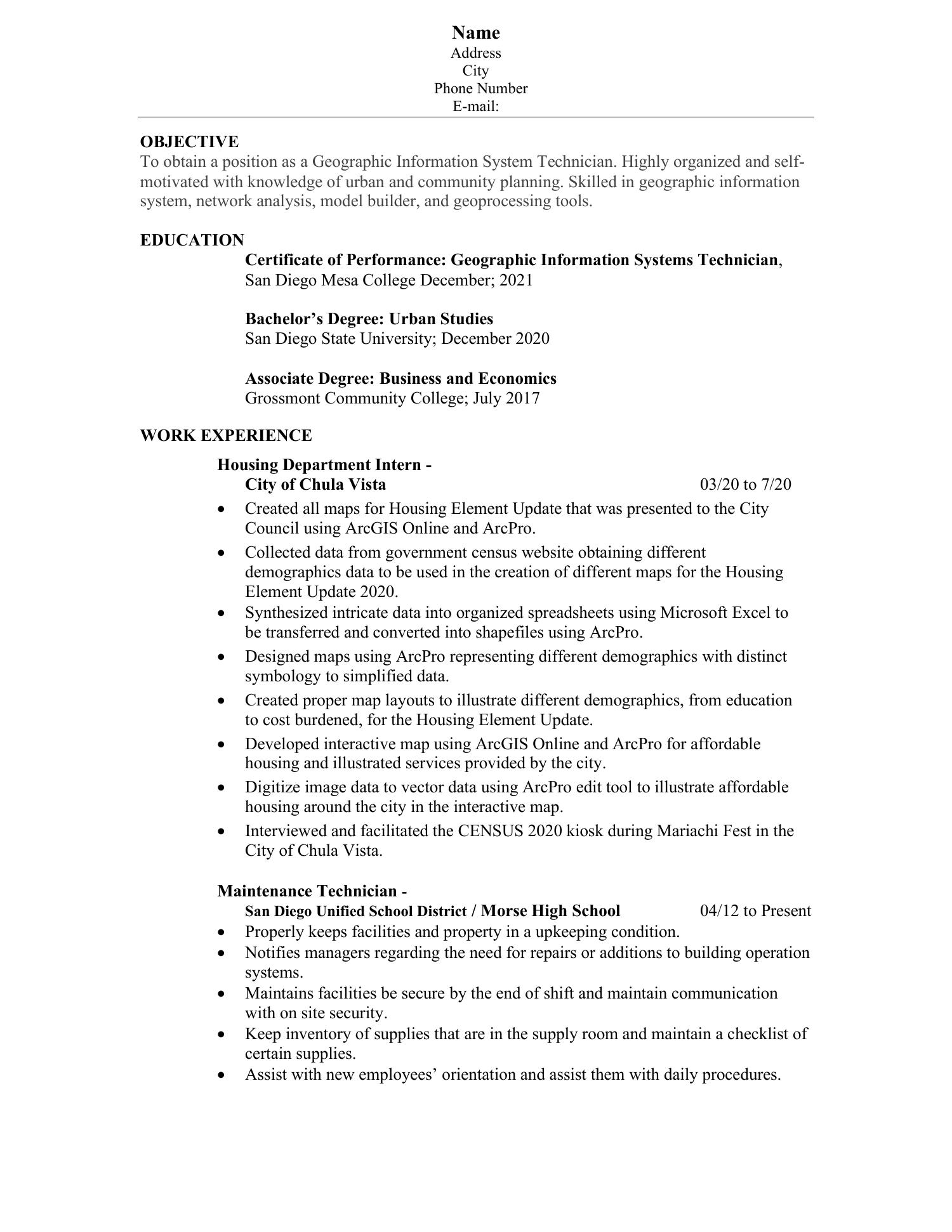 for review.pdf | DocDroid