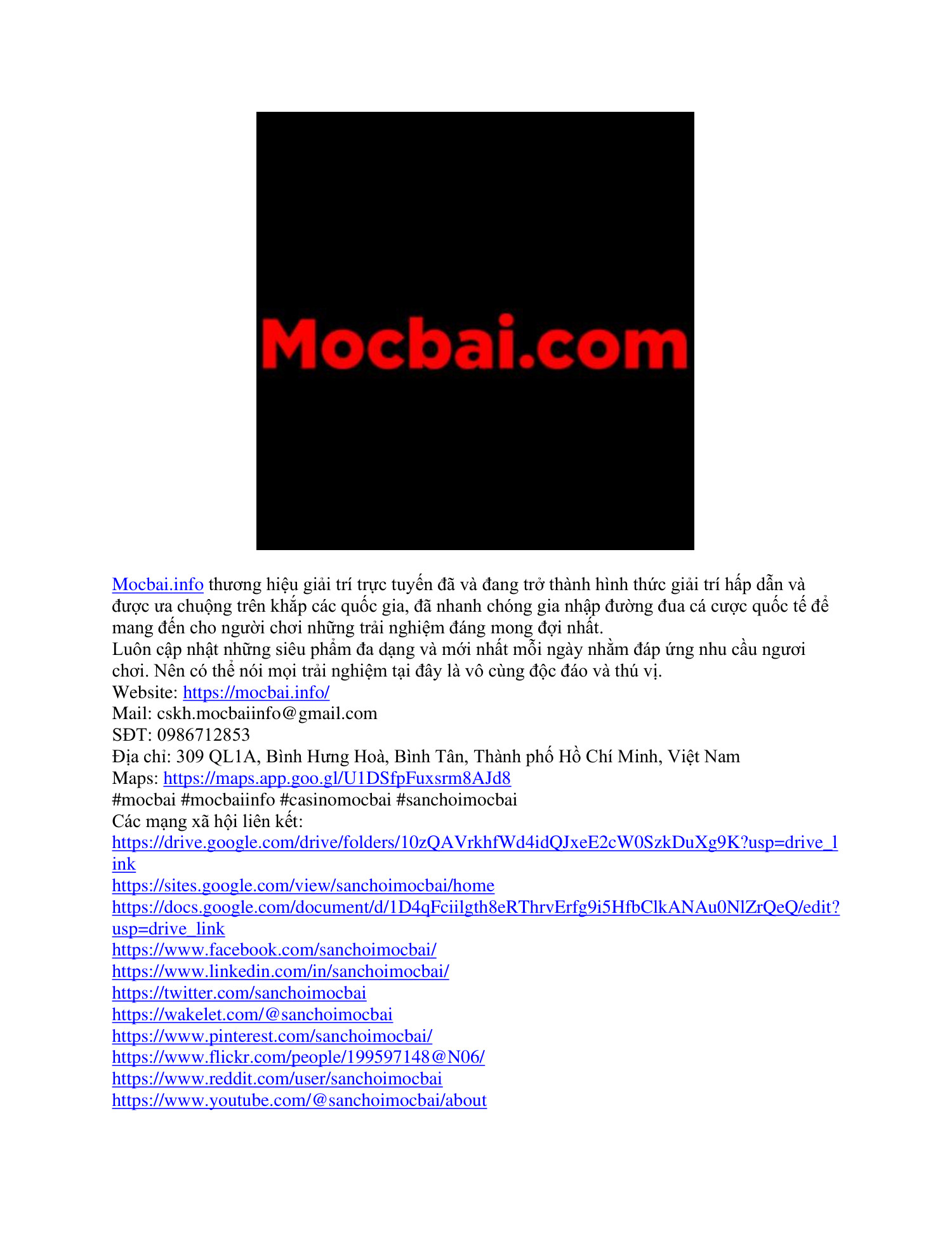 Mocbai.docx | DocDroid