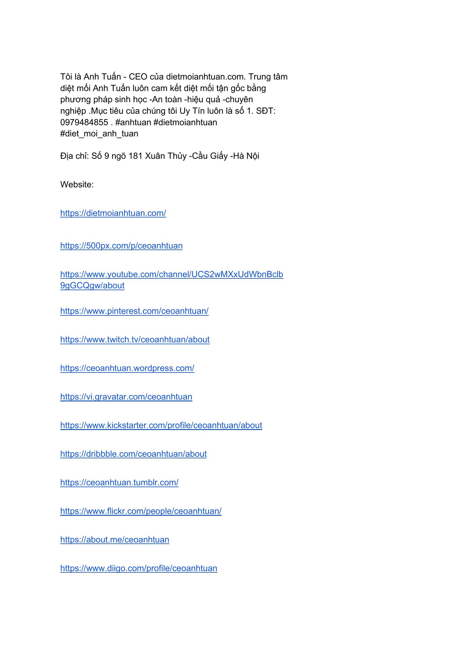 anhtuan.docx | DocDroid