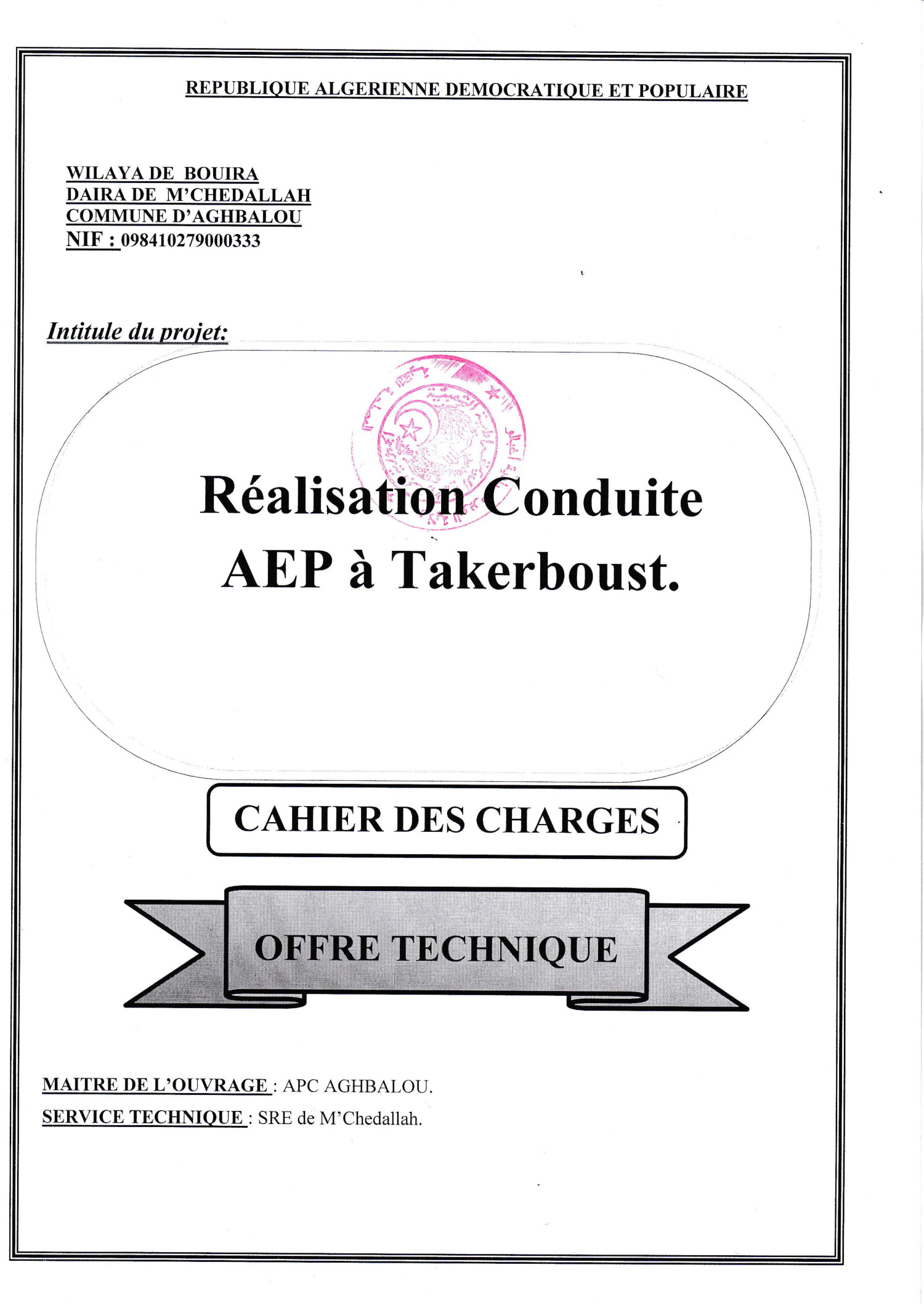 CAHIER DES CHARGES SCAN AEP.pdf | DocDroid