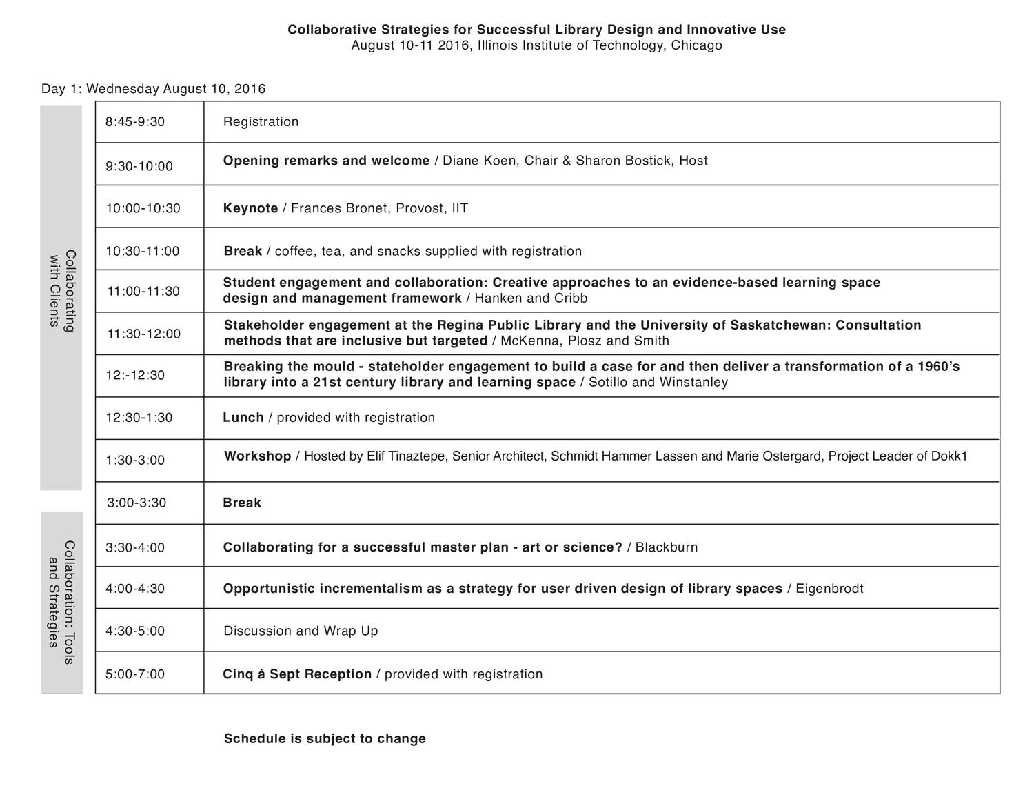Live Program.pdf | DocDroid