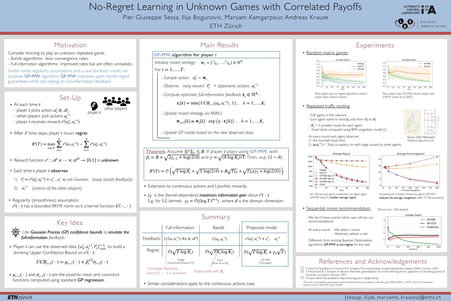 Poster.pdf | DocDroid