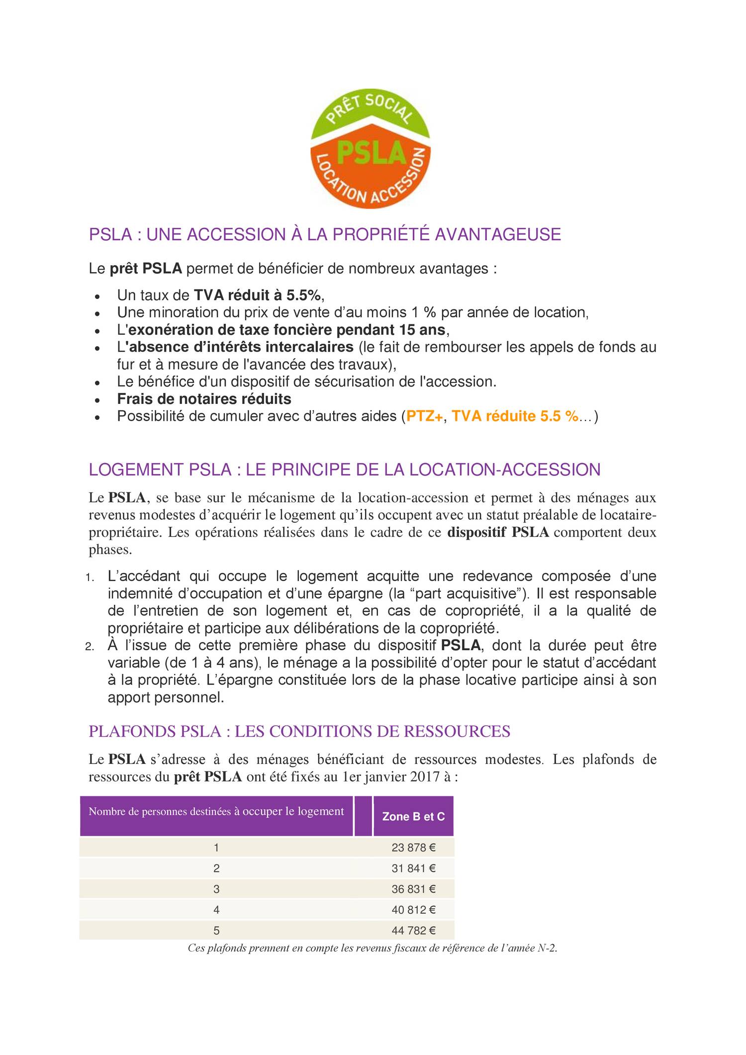 PSLA 2017.pdf | DocDroid