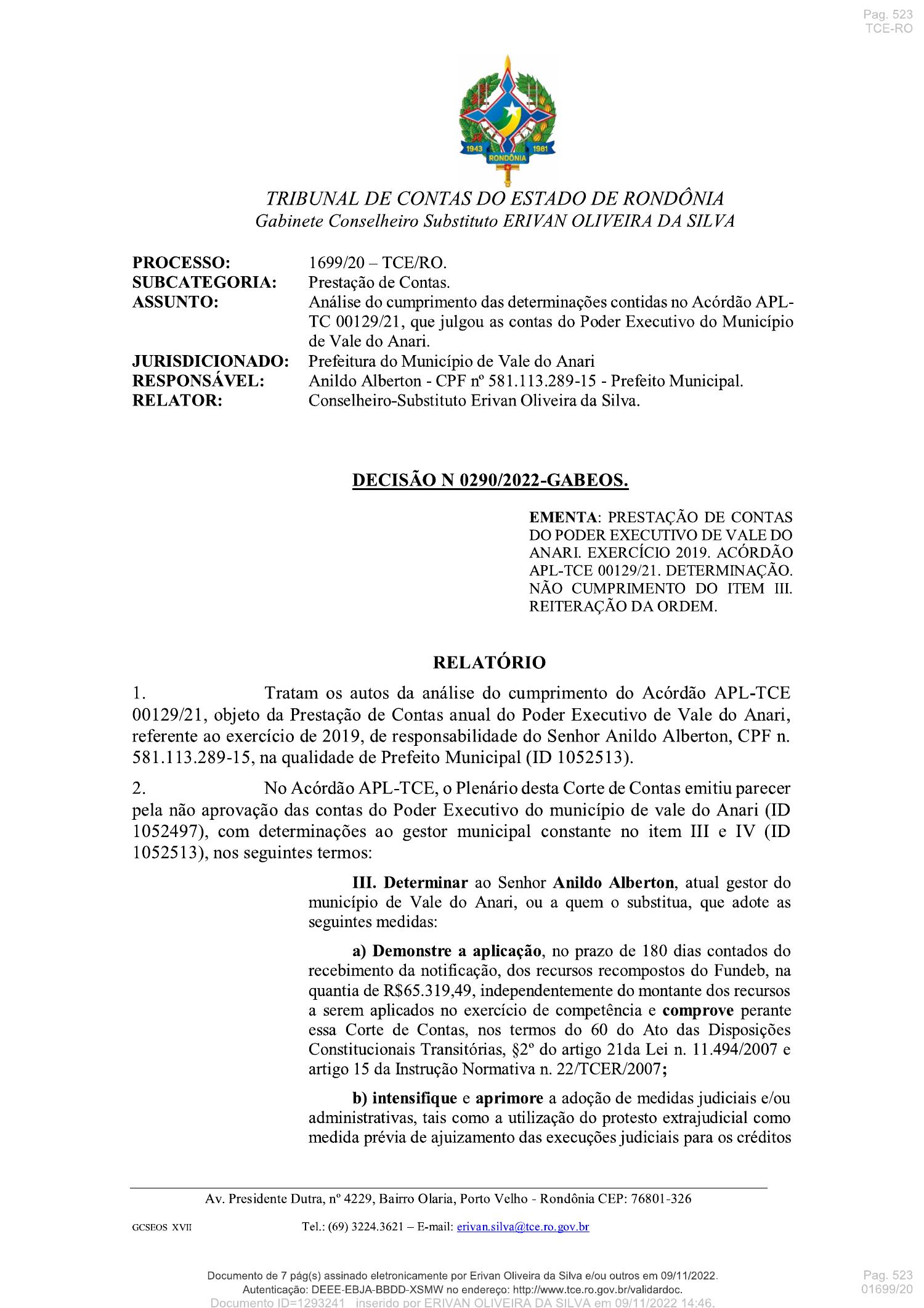 TCE_INTERIOR.pdf | DocDroid