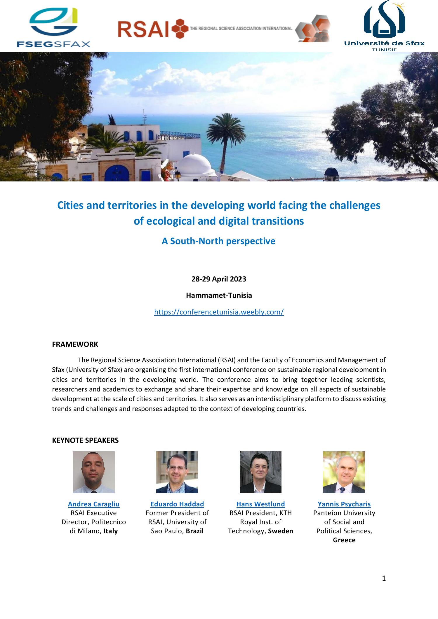 Call for contributions_EN.pdf | DocDroid