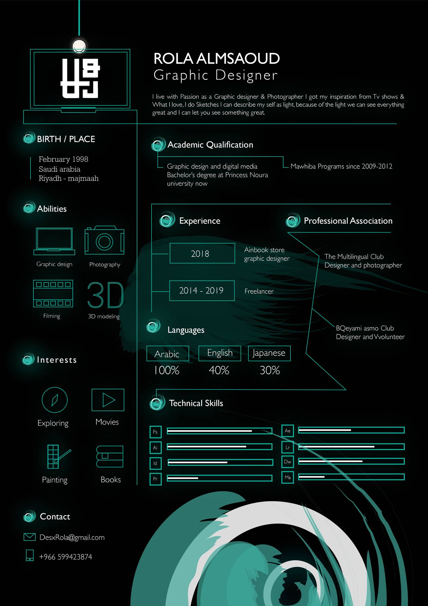 cv1_Compressed.pdf | DocDroid