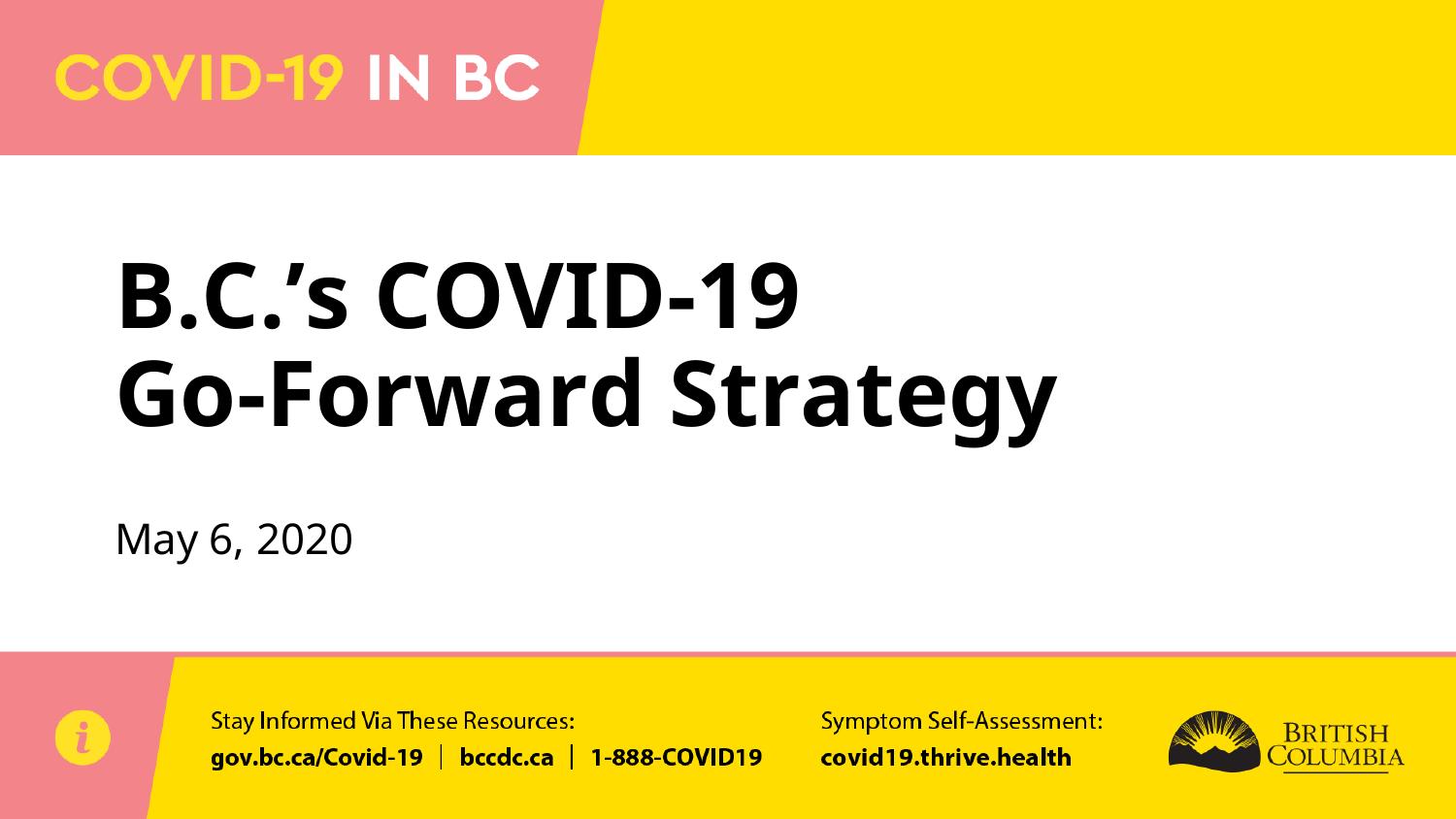 BC economic reopening plan.pdf | DocDroid