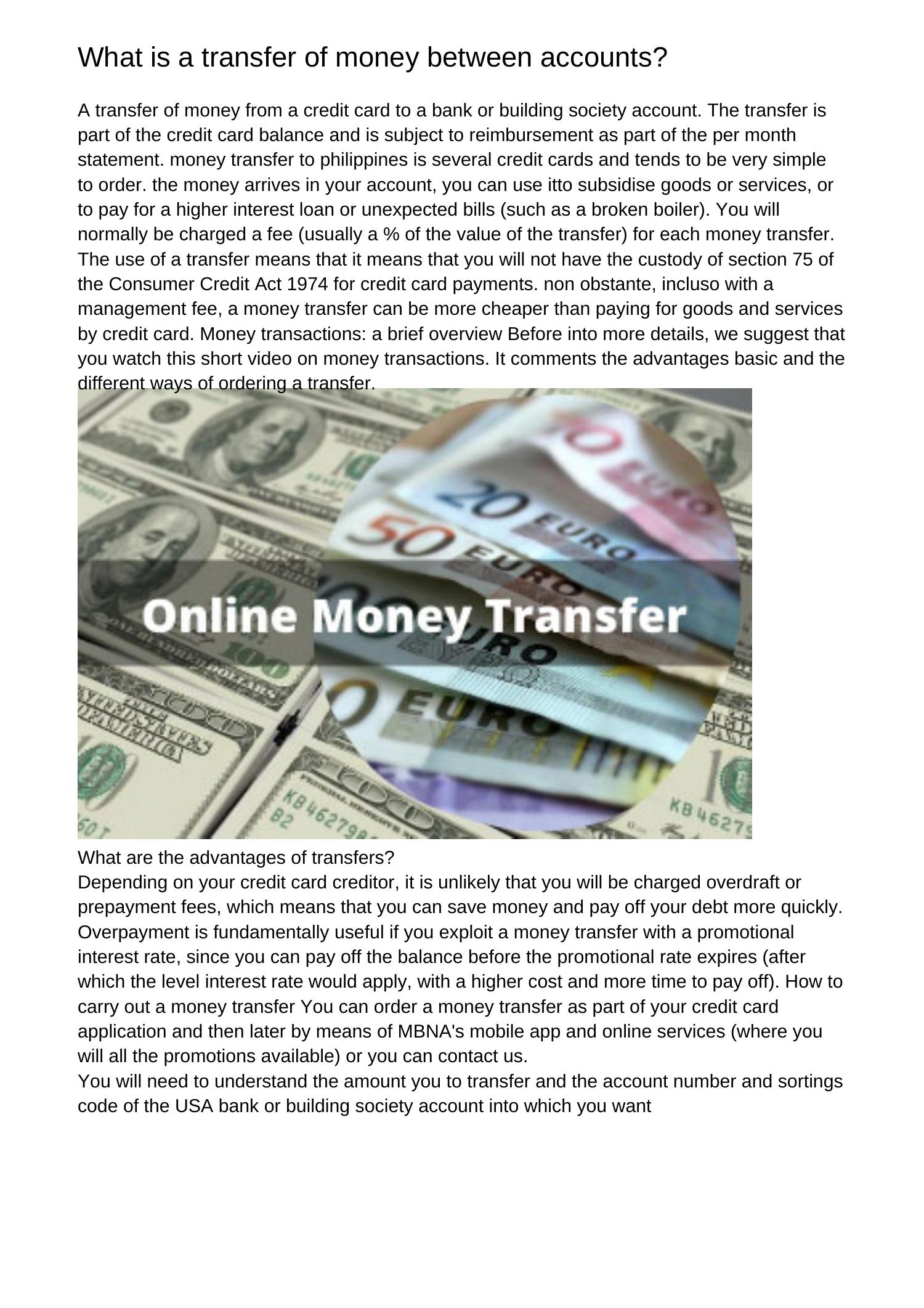 What is a send of money between countries mfbep.pdf.pdf | DocDroid