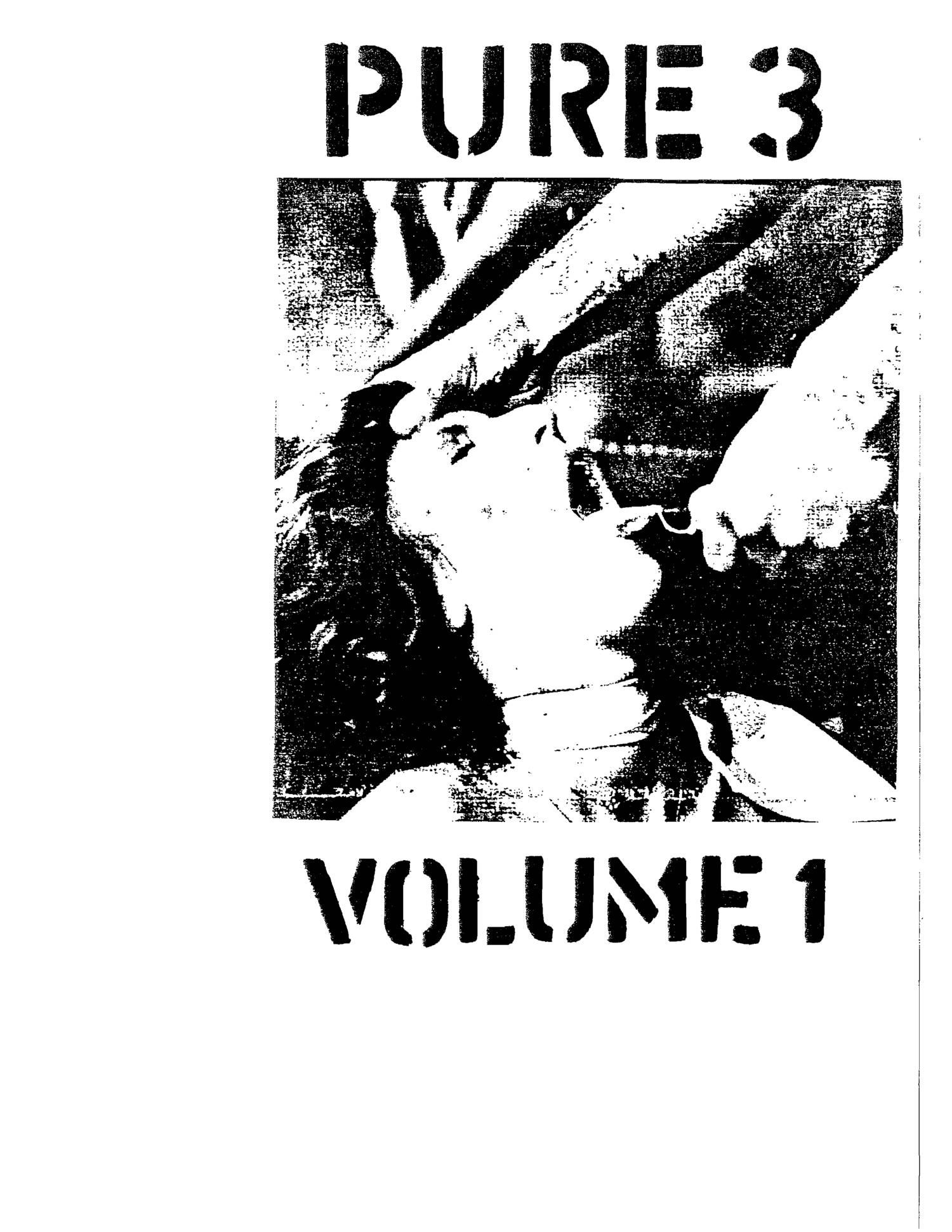 Pure #3 Vol.1.pdf | DocDroid