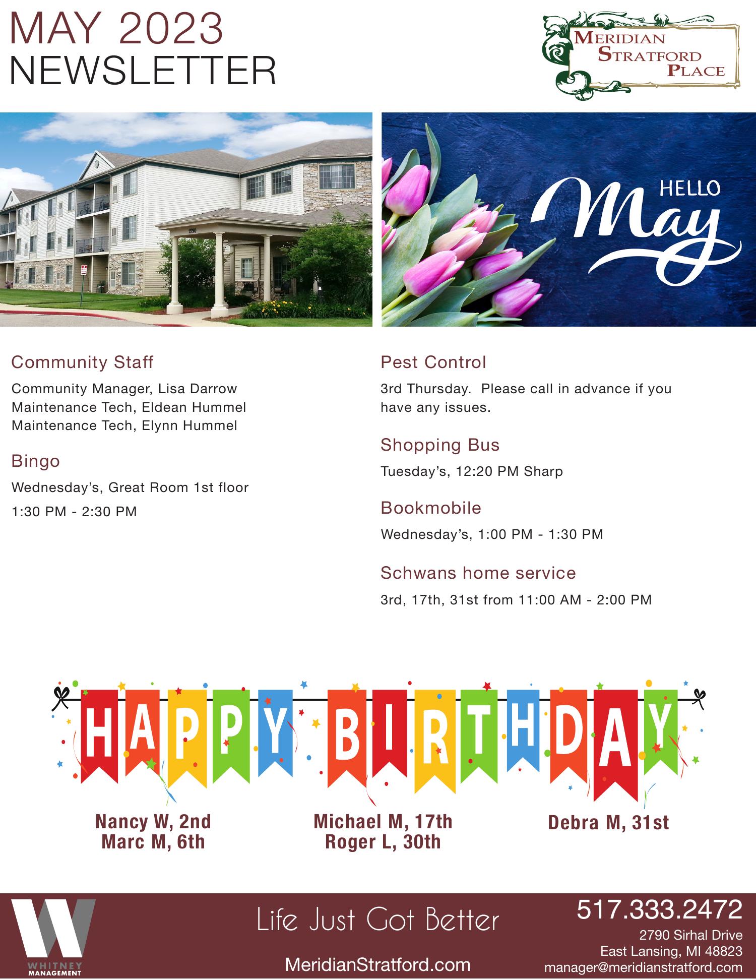 MS-may-2023-newsletter.pdf | DocDroid