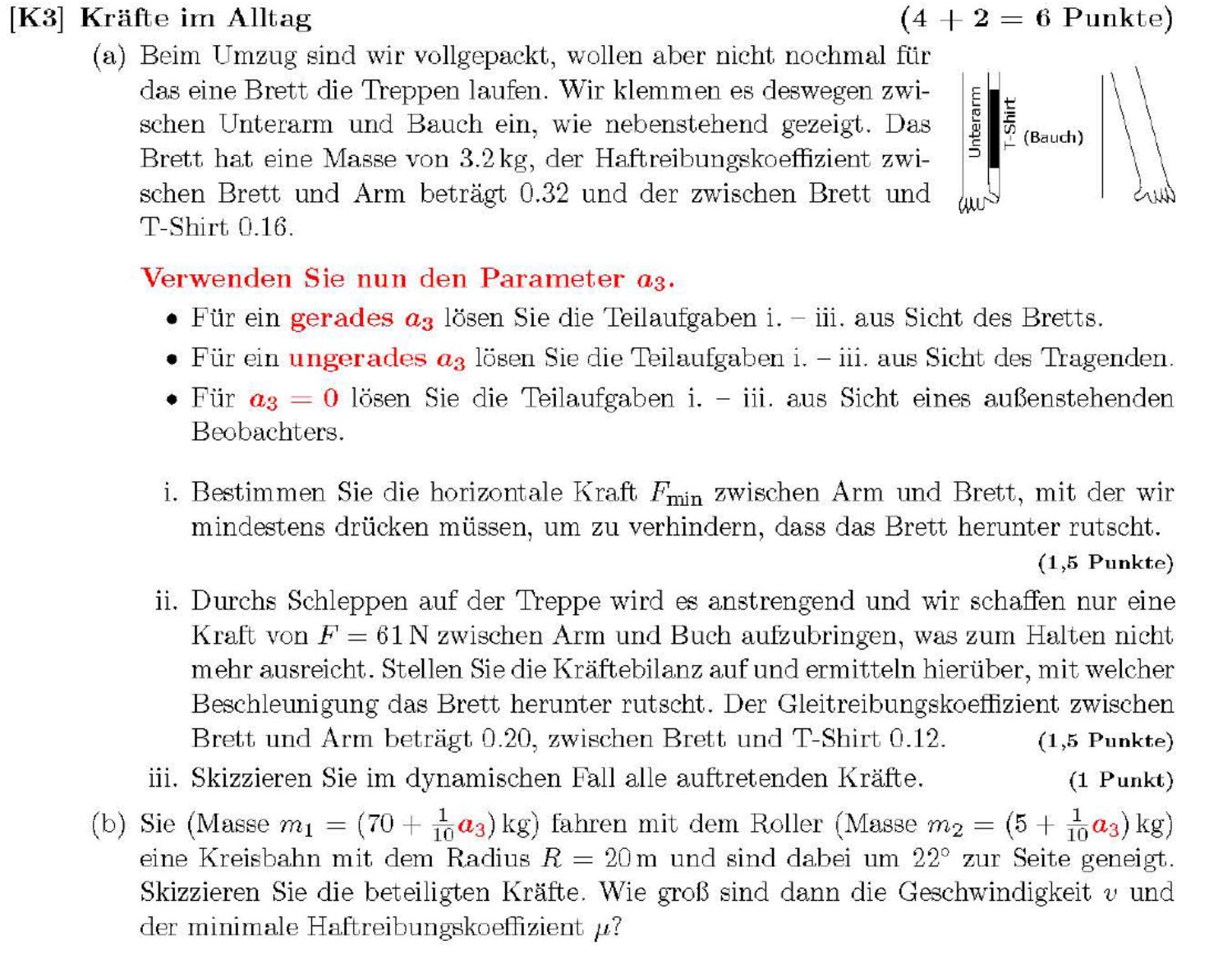 Aufgabe 3.pdf | DocDroid