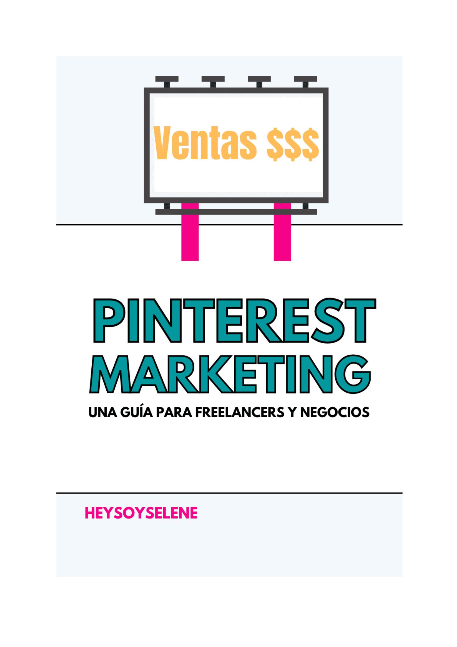 GUIA COMPLETA DE PINTEREST PARA PRINCIPIANTES.pdf | DocDroid