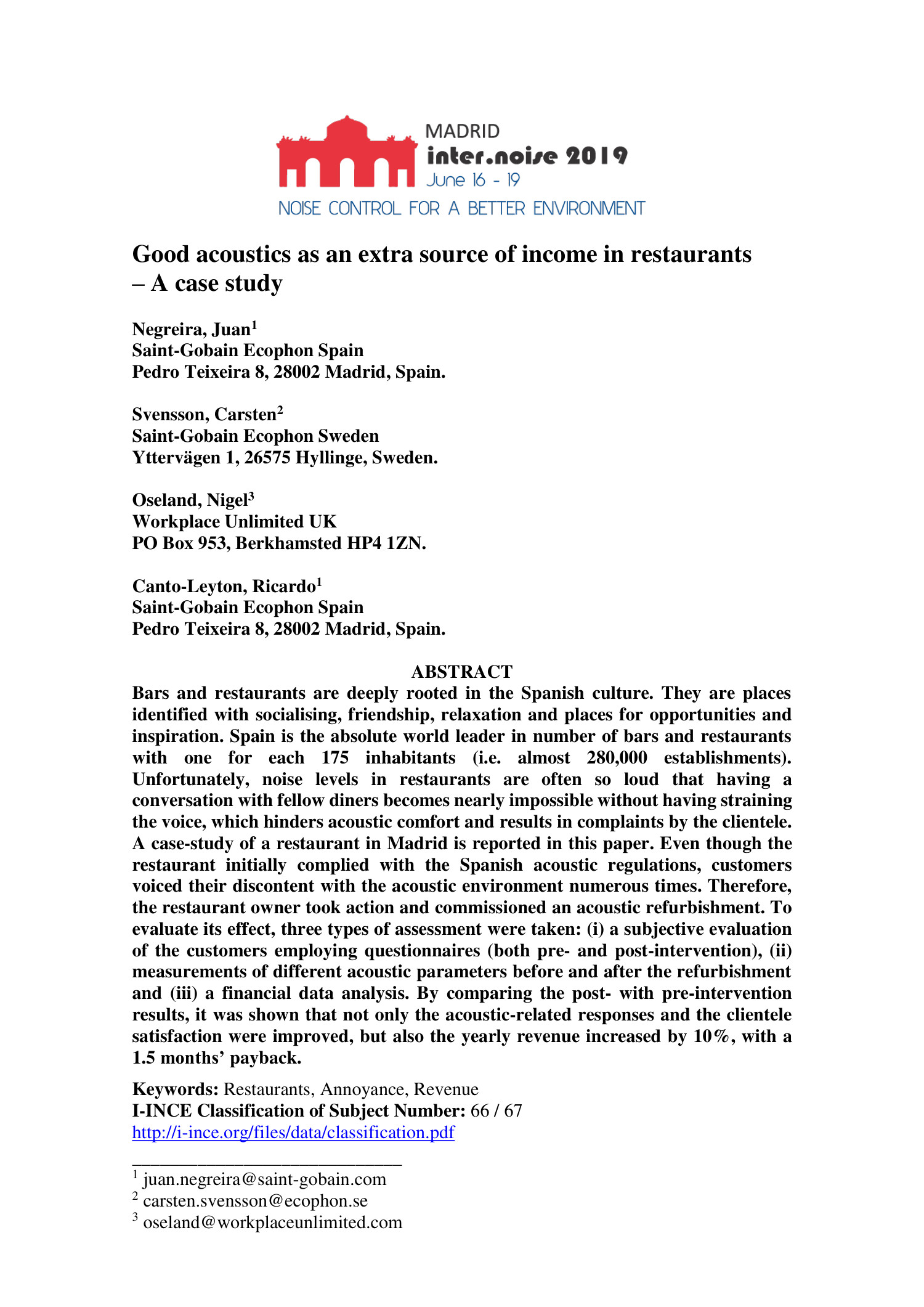 JNegreiraEtAl_Int19.pdf | DocDroid