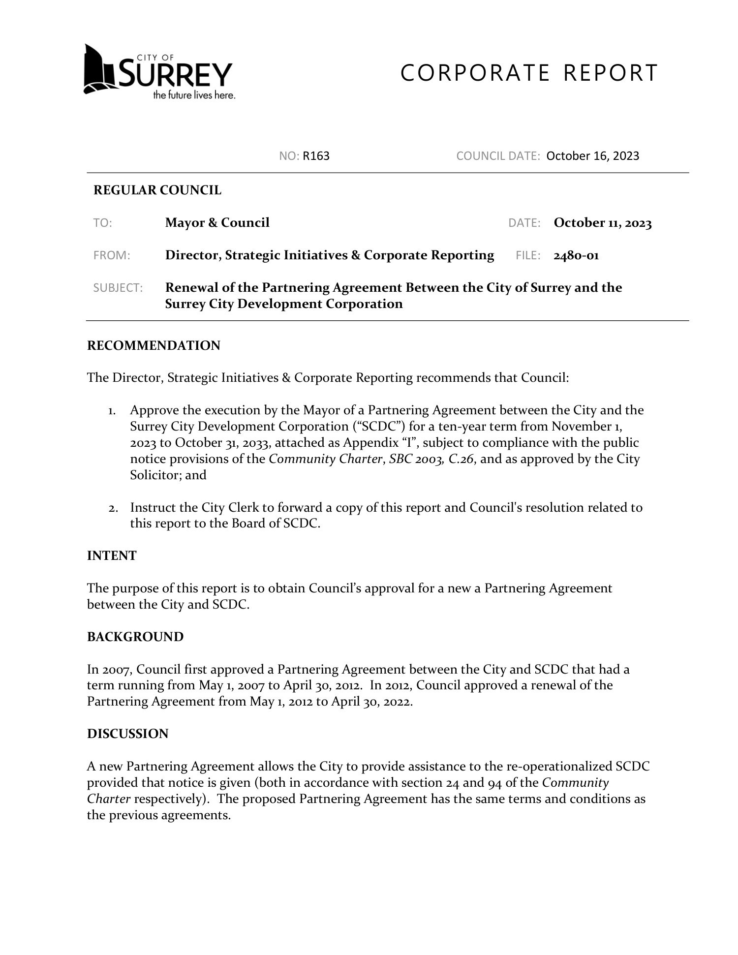 CR_2023-R163.pdf | DocDroid