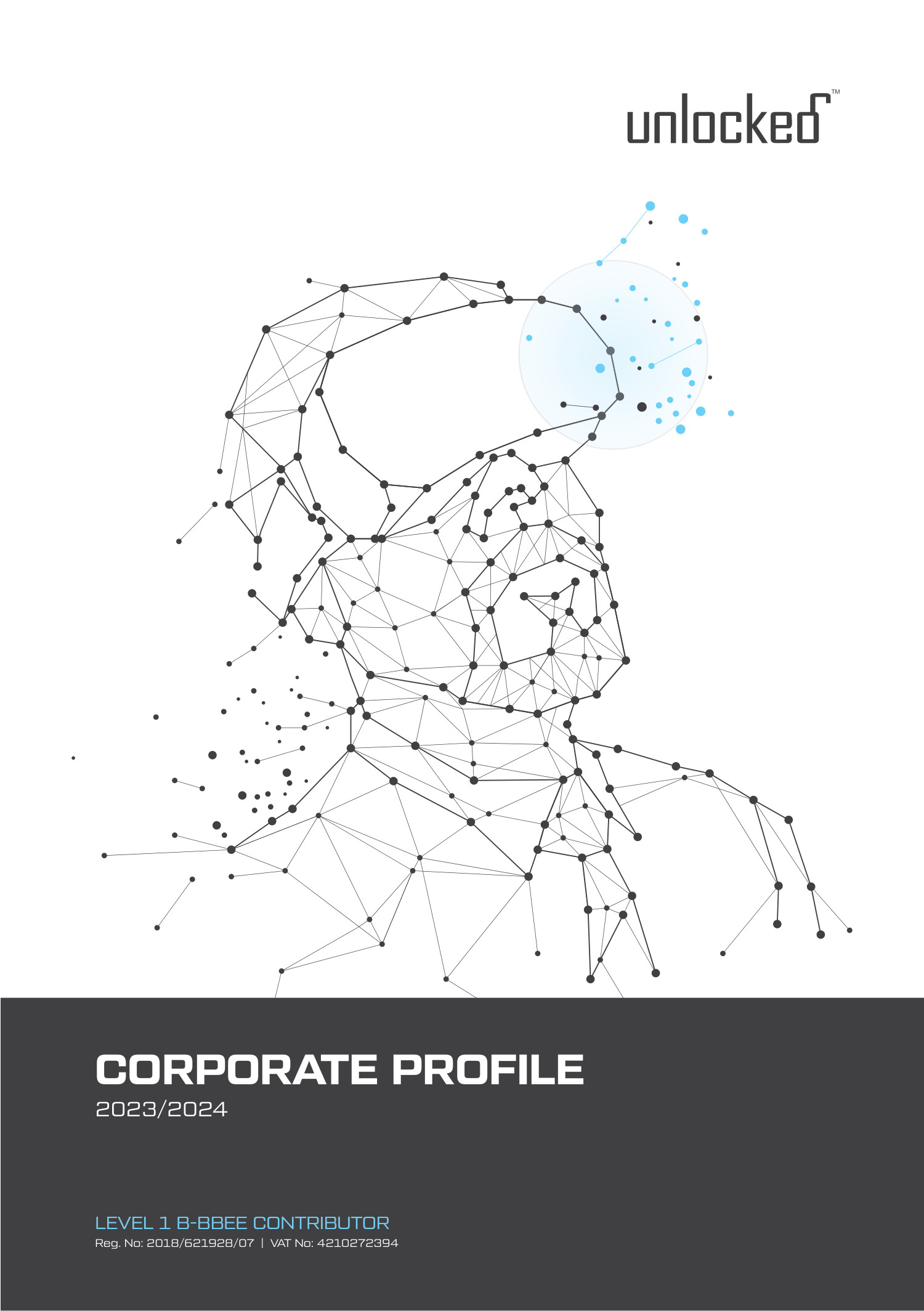 unl Corporate Profile.pdf | DocDroid