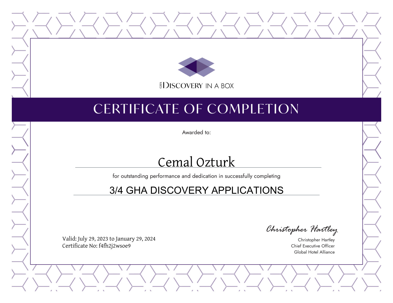 certificate-f4fh2j2wsoe9-1690621659.pdf | DocDroid