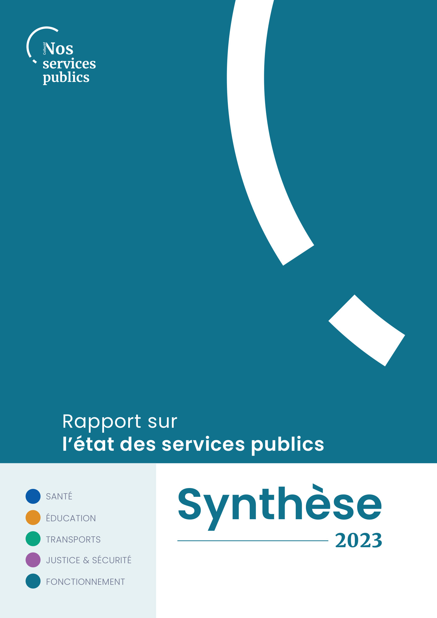 rapport etat des services publics.pdf | DocDroid