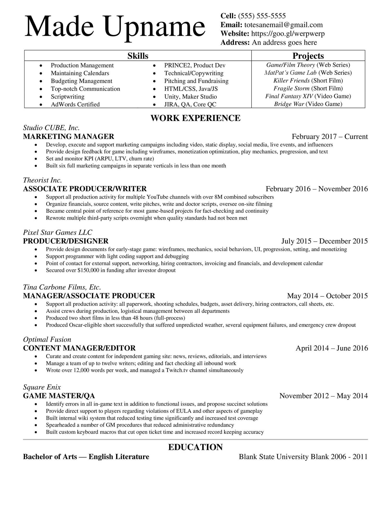 ResumeTextRedacted.docx | DocDroid